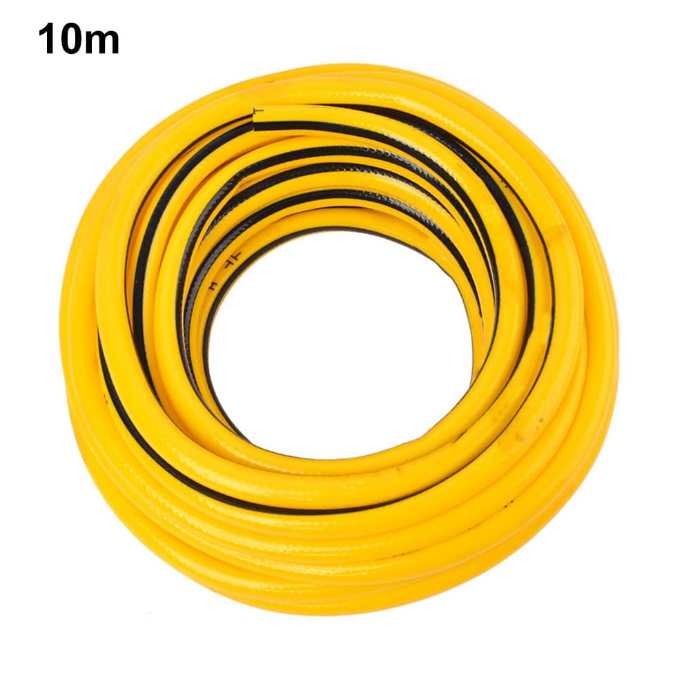 Ana Antifreeze Explosion-Proof Water Pipe Car Wash Water Pistol Car Wash Water Pipe - Walmart.com