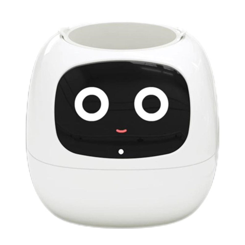 Ana Autonomous Gardening Assistant Autonomous Plant Care Robotic Flower ...