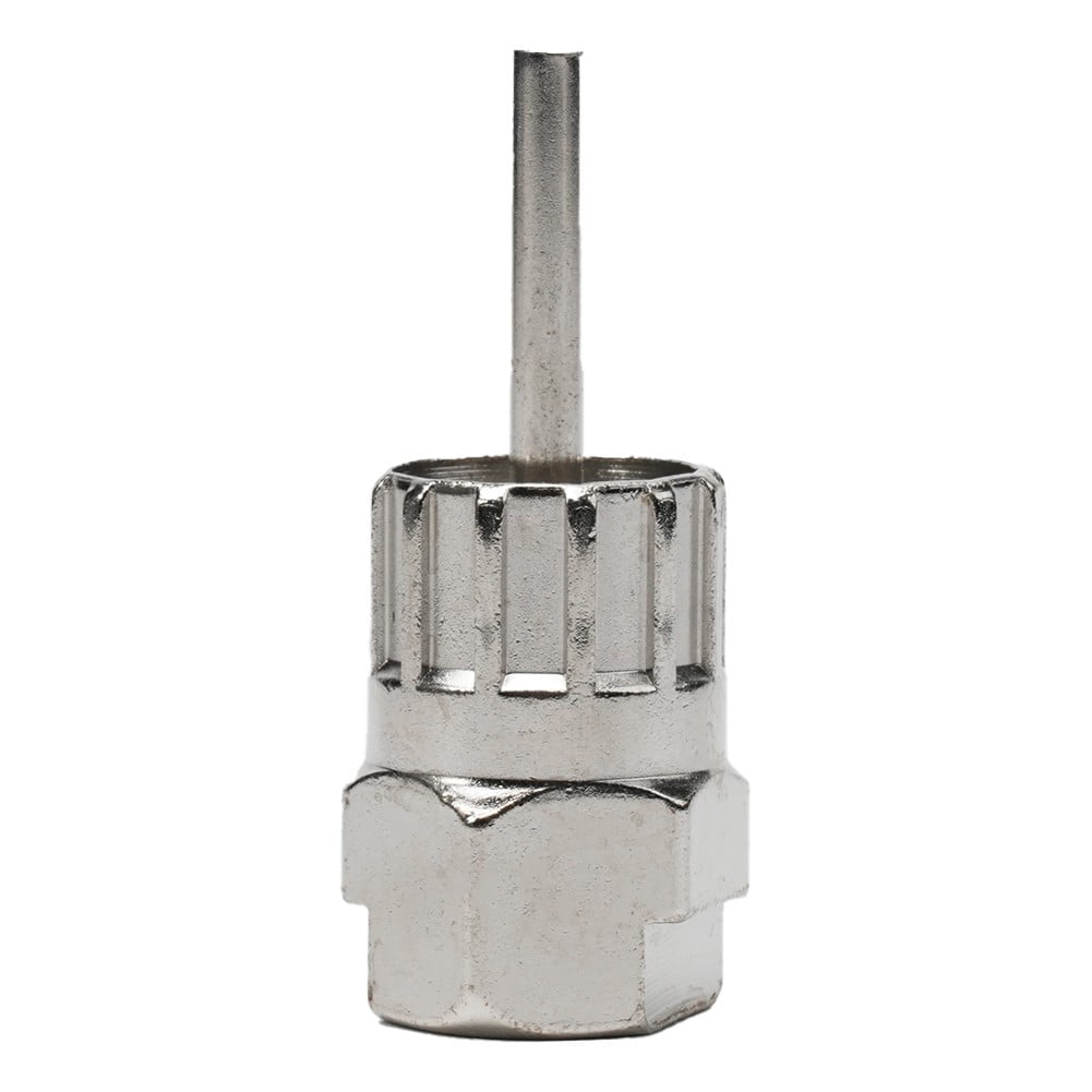 Ana Bicycle Cassette Freewheel Lock Ring Remover Tool Convenient ...