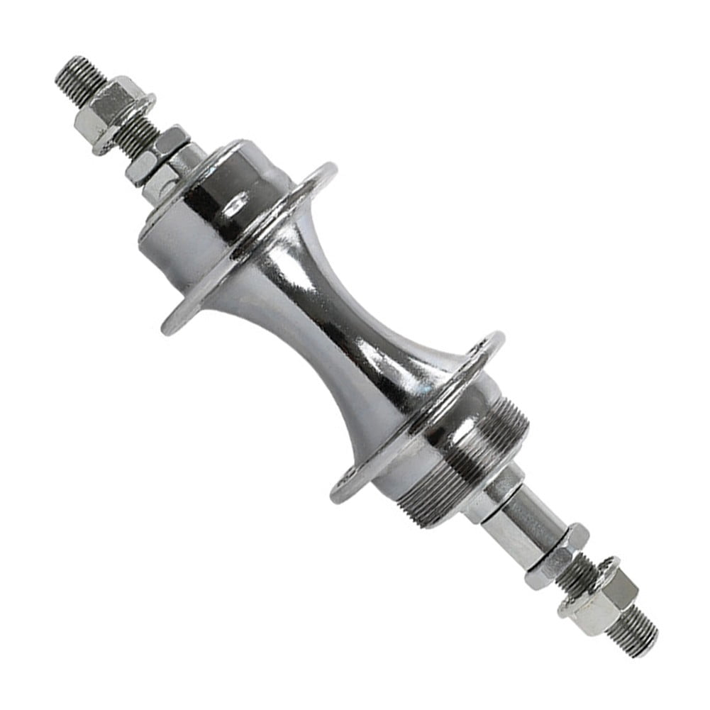 Ana Bicycle Front Wheel Hub Bike Bicycle 36 Hole Wheel Hub REAR hub ...