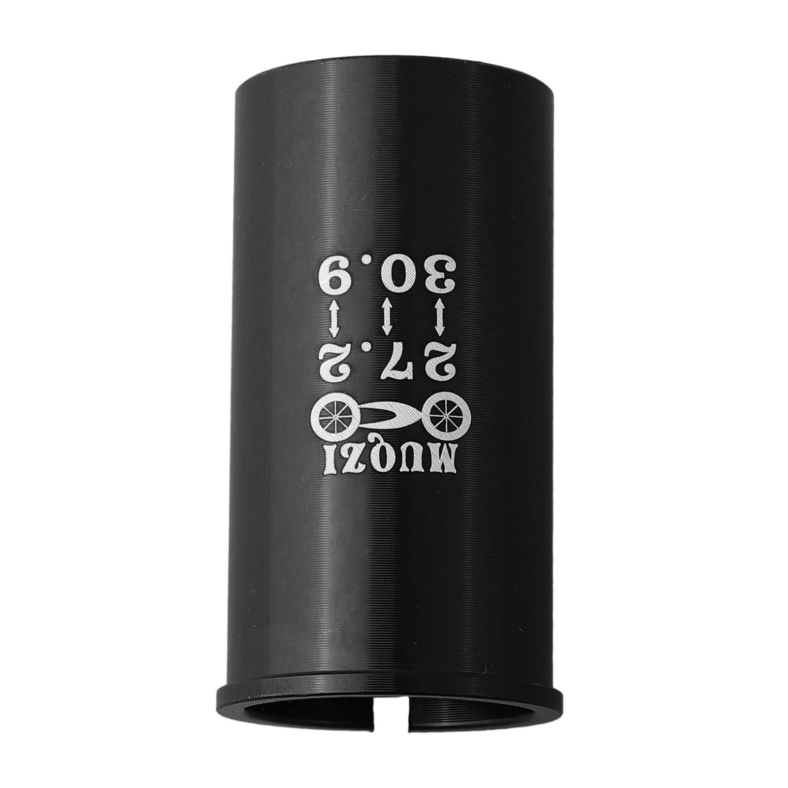 Ana Bicycle-Seat Post Tube Shim-Seatpost Sleeve MTB Bike Reducer ...