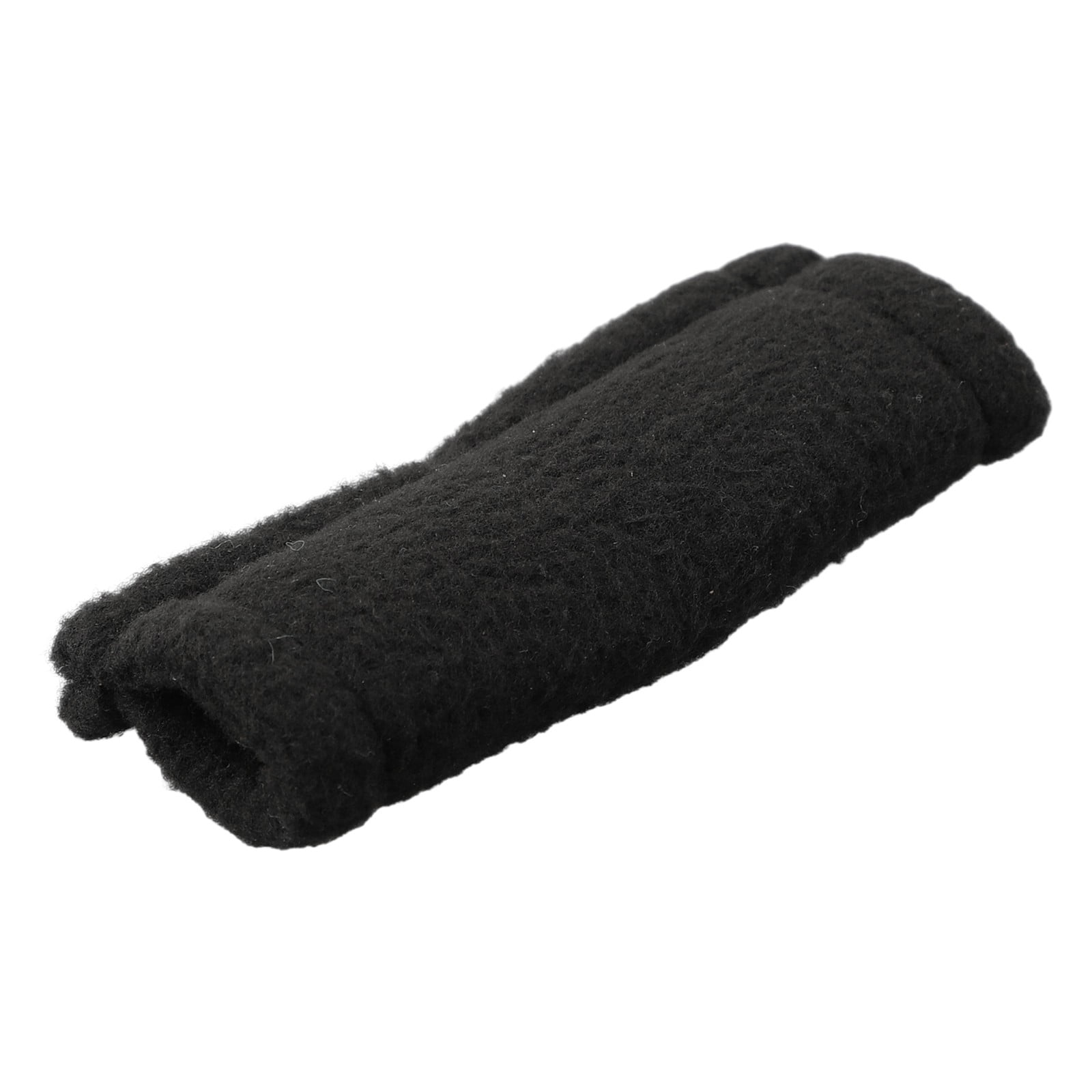 Ana Billiard Cue CleaningCloth Snooker Pool Shaft Slicker Burnisher ...