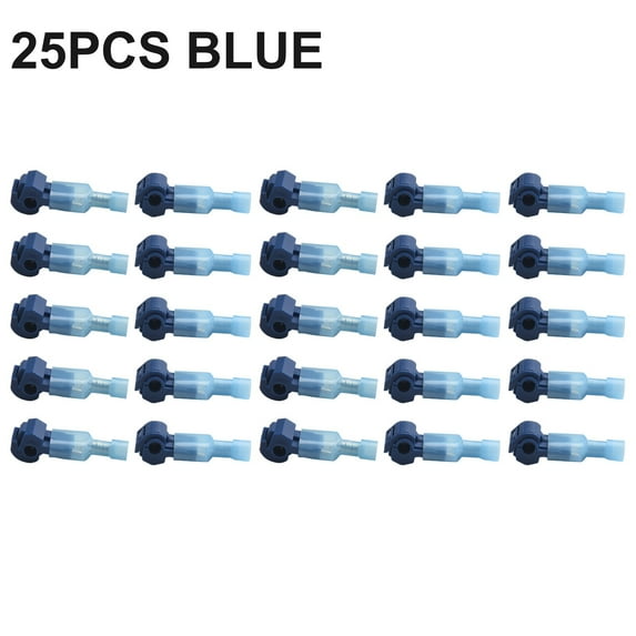 Ana Boundary Cable Wire Docking station Connector for Robot Lawn Mower ...