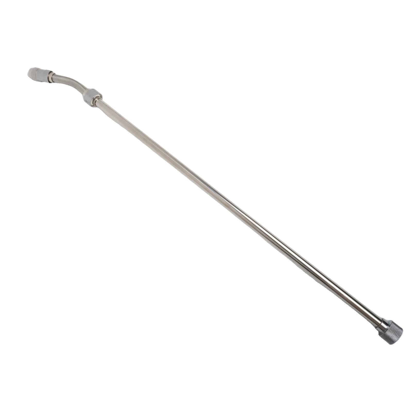 Ana Brand New Extension Rods Adjustable Nozzle Extension Designed For ...