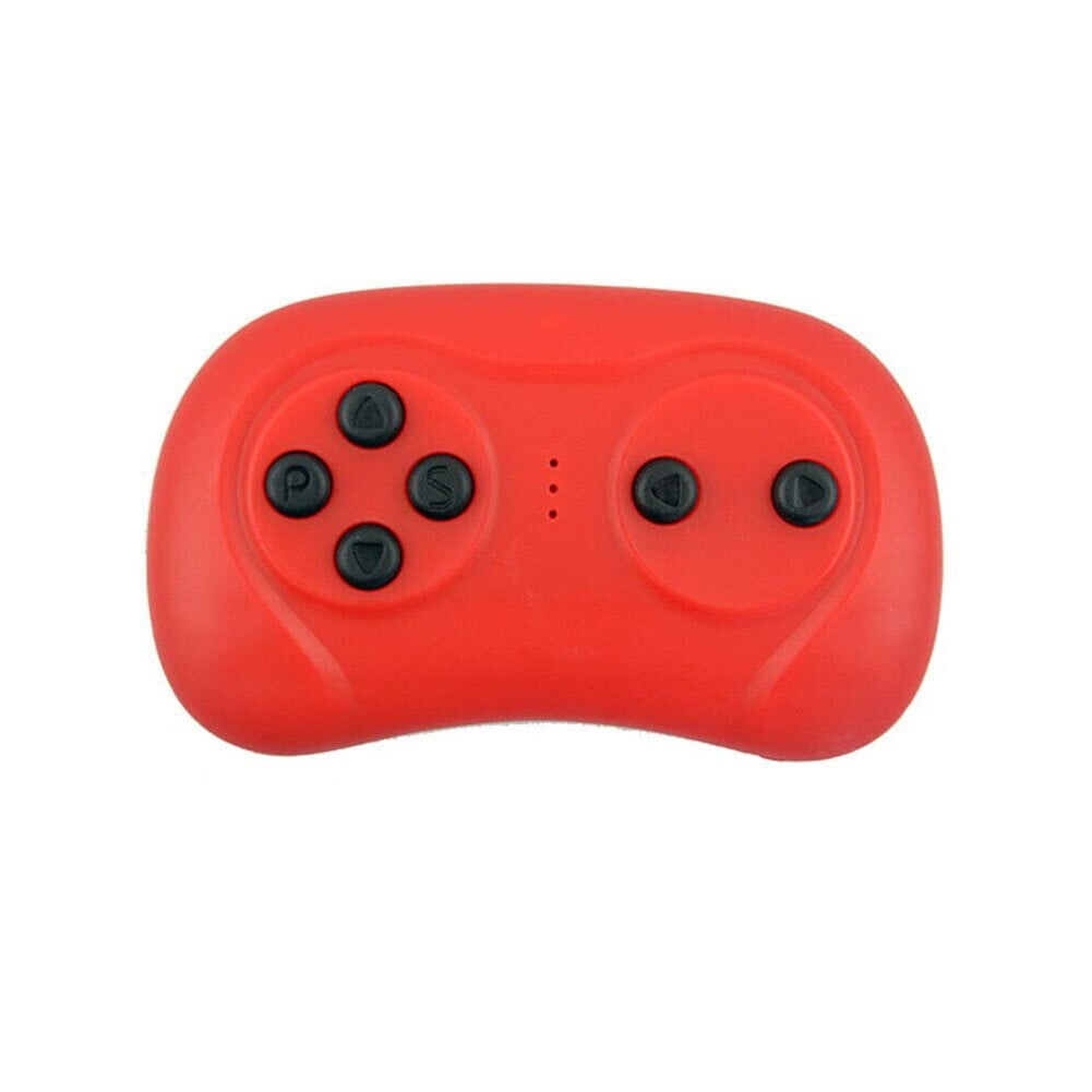 Ana CSR-12T-1A Control Box Receiver Match 2.4G Bluetooth Remote Control ...