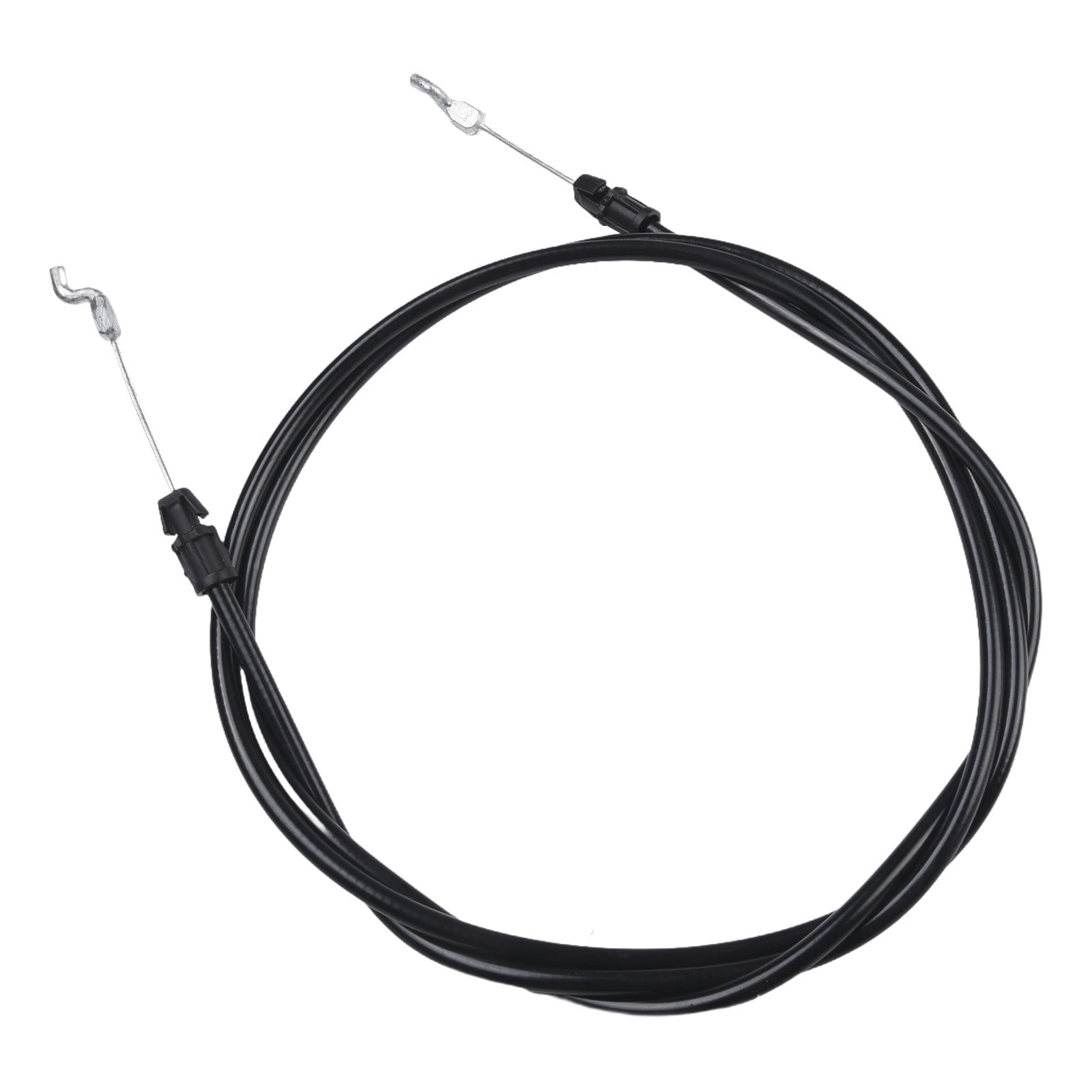 Ana Cable-ERS Control Replacement for 946-04703A, for Craftsman ...