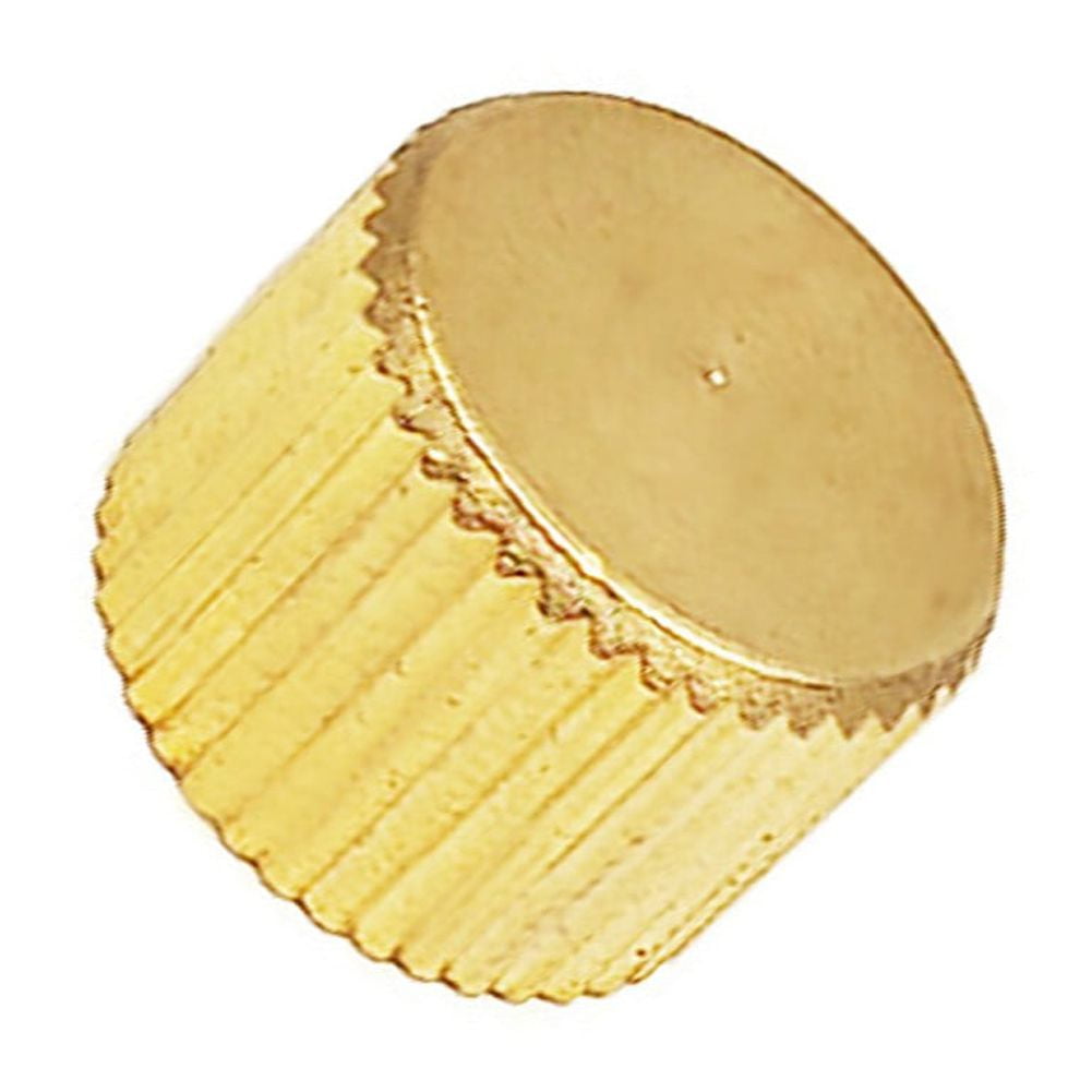 Ana Camping StoveGas Tank Interface Cap Dust Plug Gas Tank Adapter Pipe ...