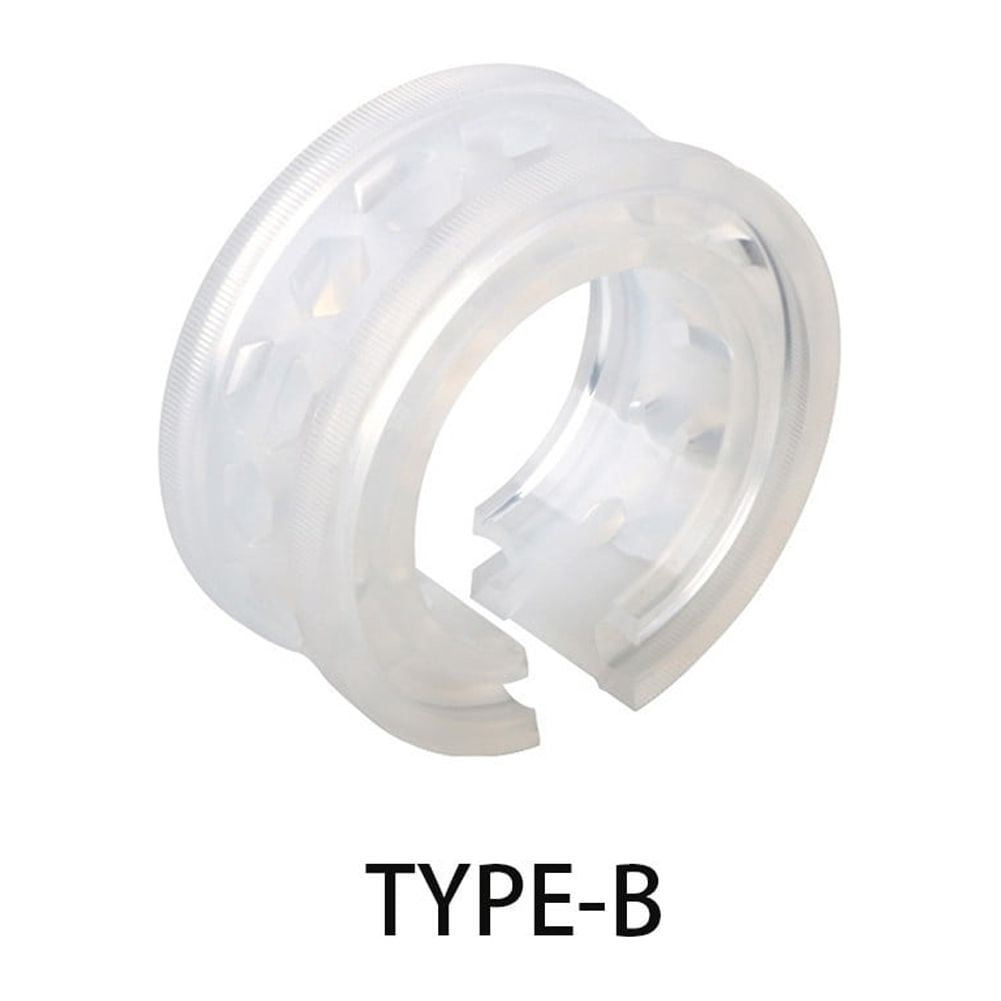 Ana Car Shock Absorber Spring Bumper Power Springs Bumpers Cushion ...