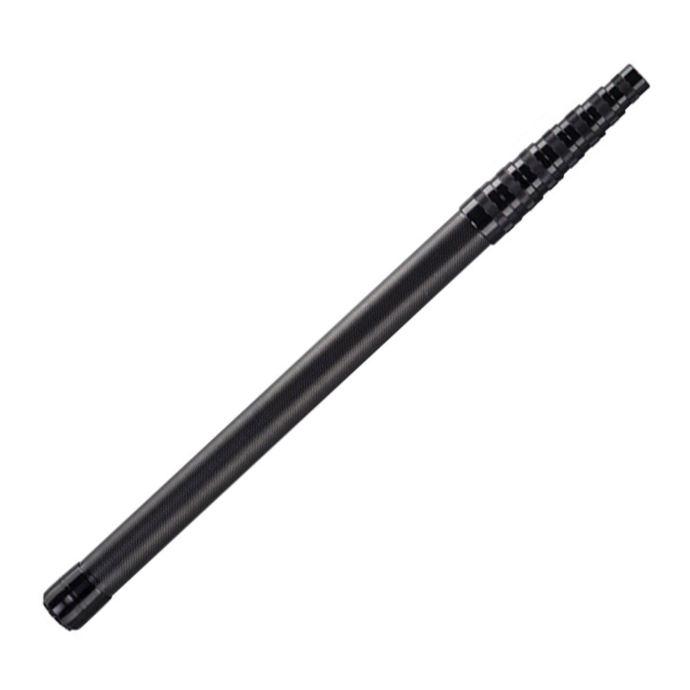 Ana Carbon Fiber Telescoping Fishing Landing Net Rod Fish Handle ...