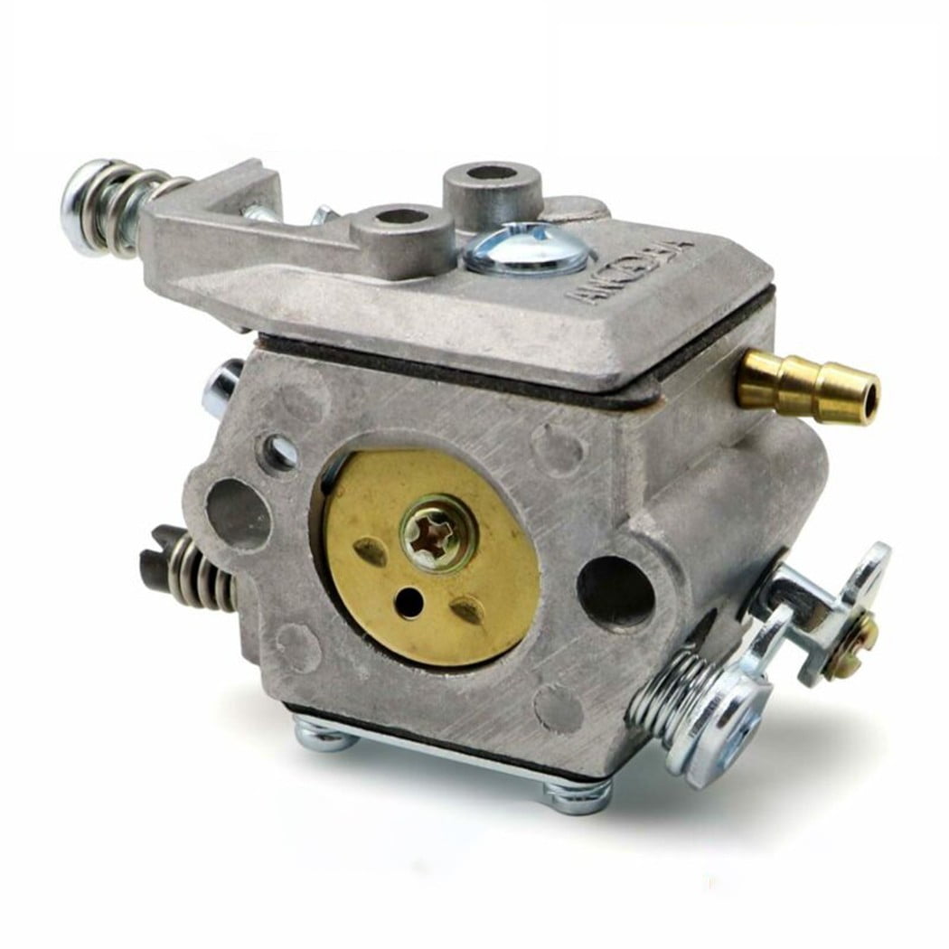 Ana Carburetor Carburetor 3800 38cc Garden Tool Zenoahs 3800 Sumo 2 ...