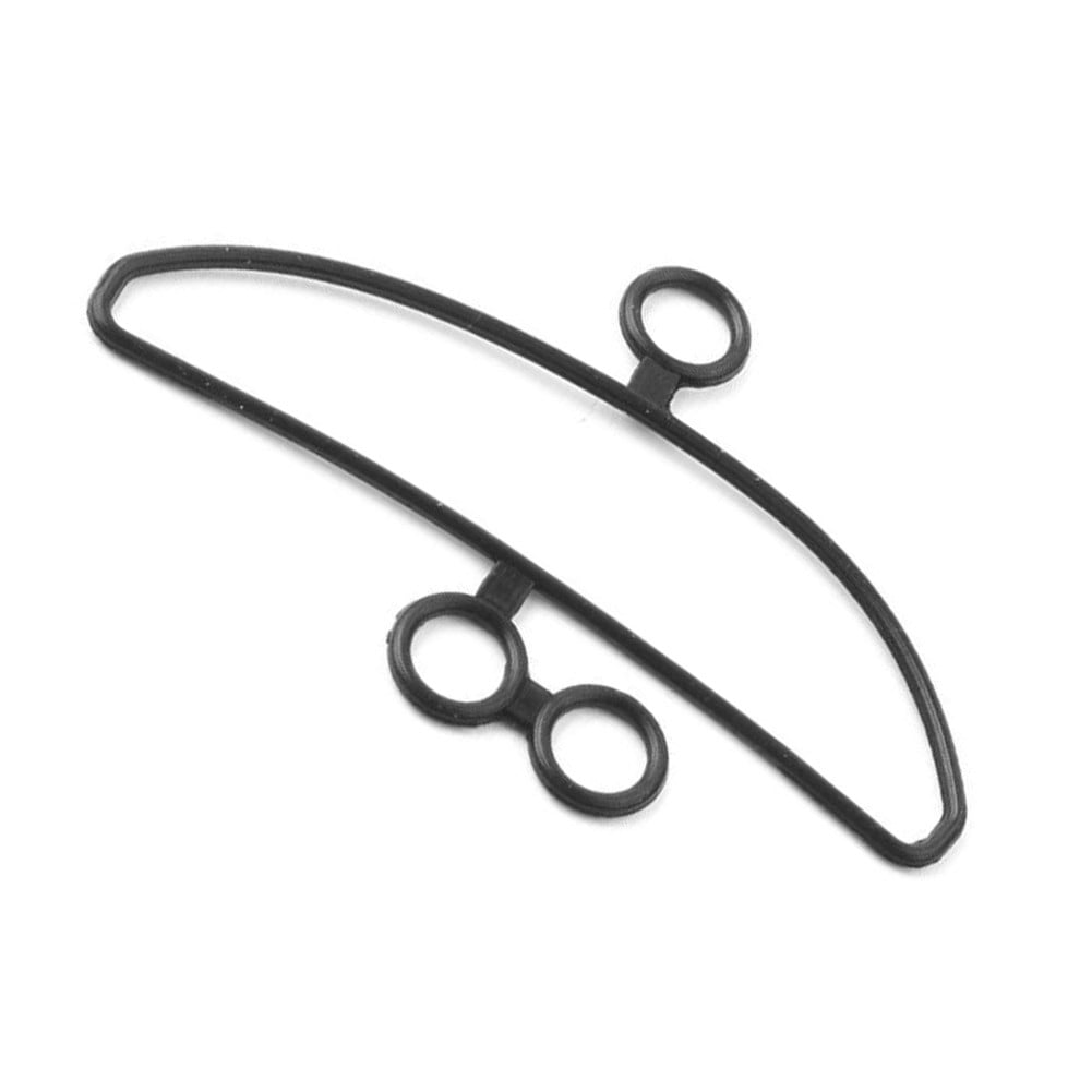 Ana Carburetor Midbody Seal O-Ring for 33 35 36 38 39 41mm - Walmart.com