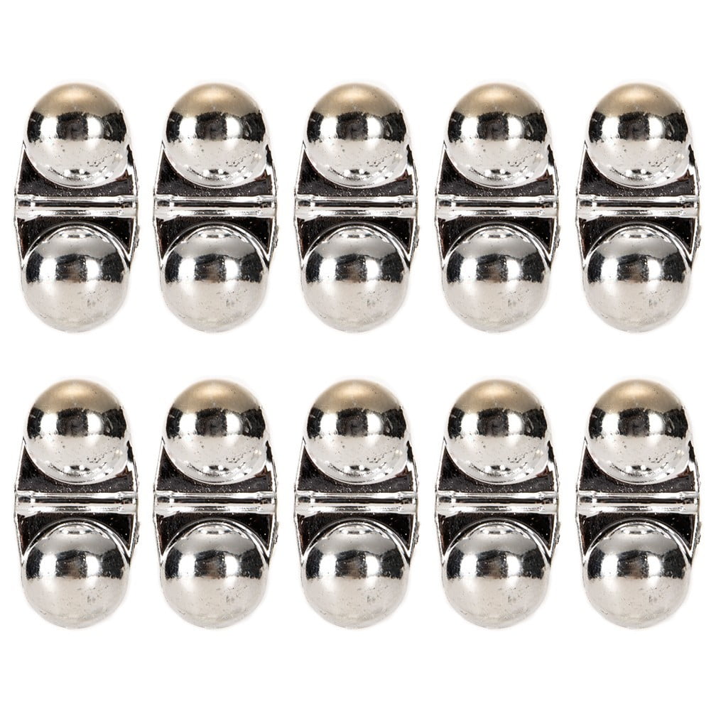 Ana Catfish Fishing Inline Rattle, Creates Vibrant Sound to Attract ...