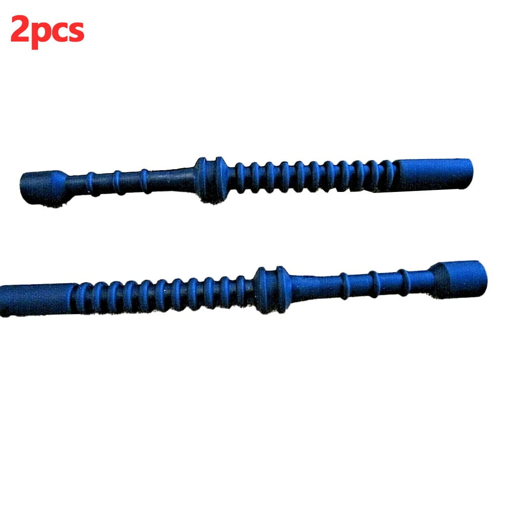 Ana Chainsaw Parts Fuel Line 1119-358-7700 Gas Hose Kit Replace Tools Replacement Set 2pcs ...
