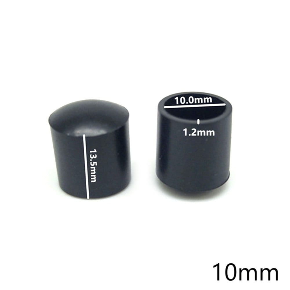 Ana Chair Leg Cap High Quality Rubber Chair Leg Ferrules Floor ...