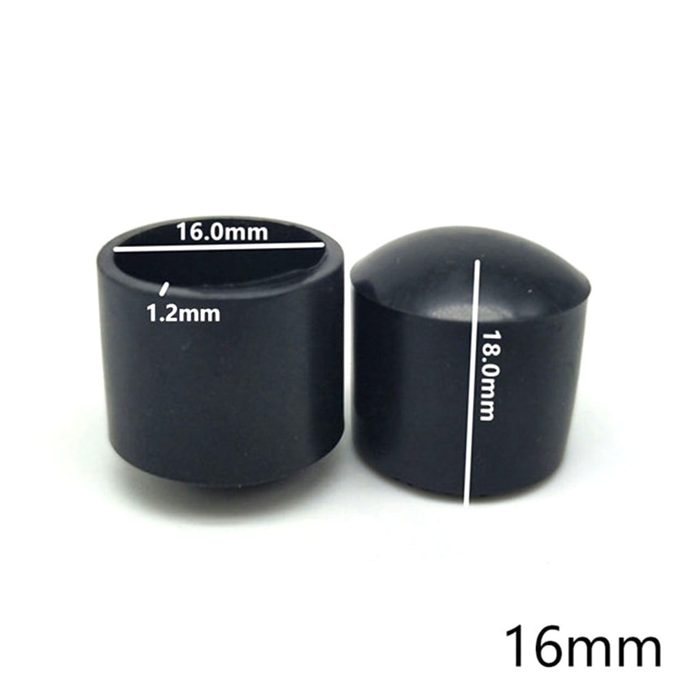 Ana Chair Leg Cap High Quality Rubber Chair Leg Ferrules Floor ...