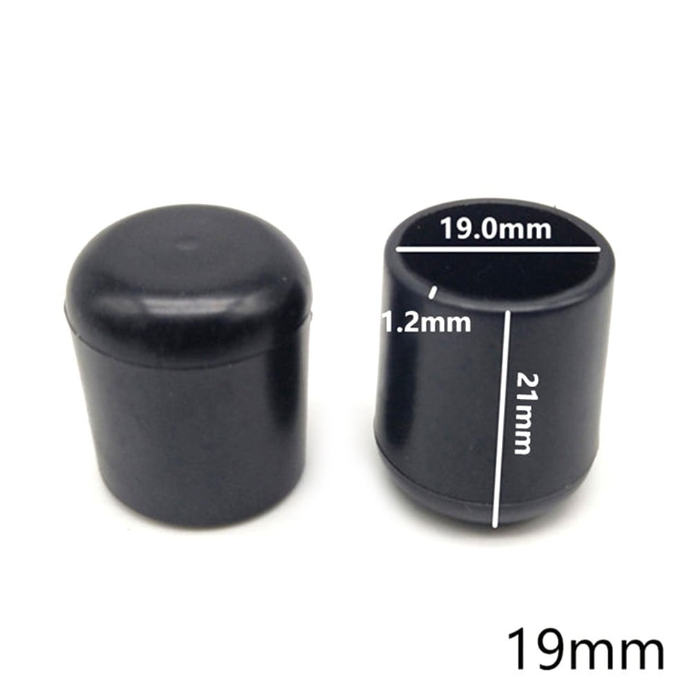 Ana Chair Leg Cap High Quality Rubber Chair Leg Ferrules Floor ...
