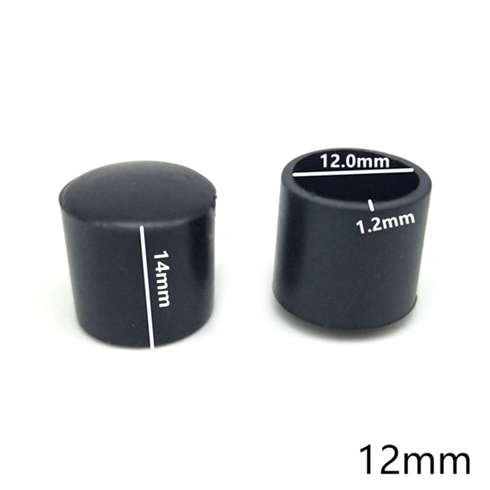 Ana Chair Leg Cap High Quality Rubber Chair Leg Ferrules Floor ...