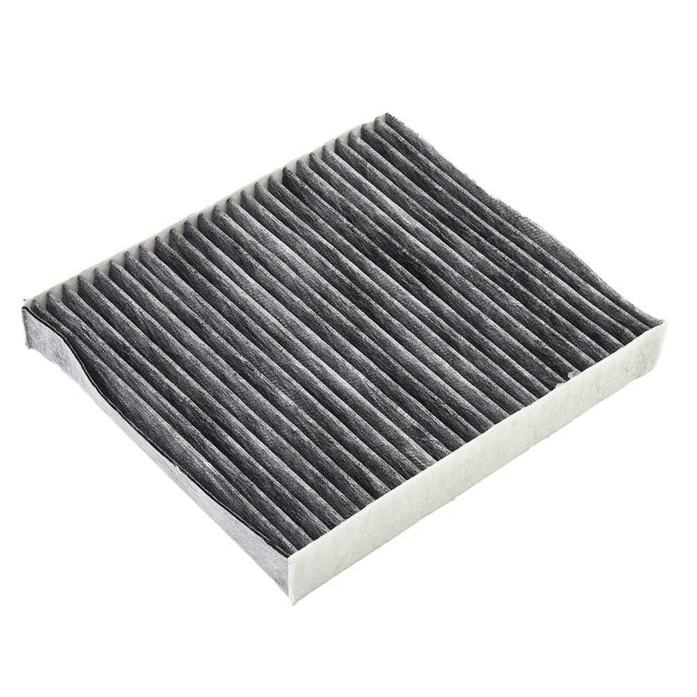 Ana Charcoal Cabin Air Filter For Lexus GS350 GS450h I 50 IS350 RC350 ...