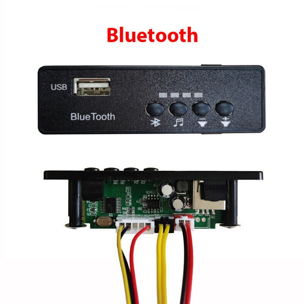 Ana Children\'s Electric Car 12V Bluetooth Music Player USB Interface ...