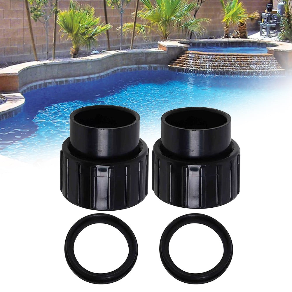 Ana Connector Kit For Hayward SPX3200UNKIT SP4000 Tristar Pool Pumps ...