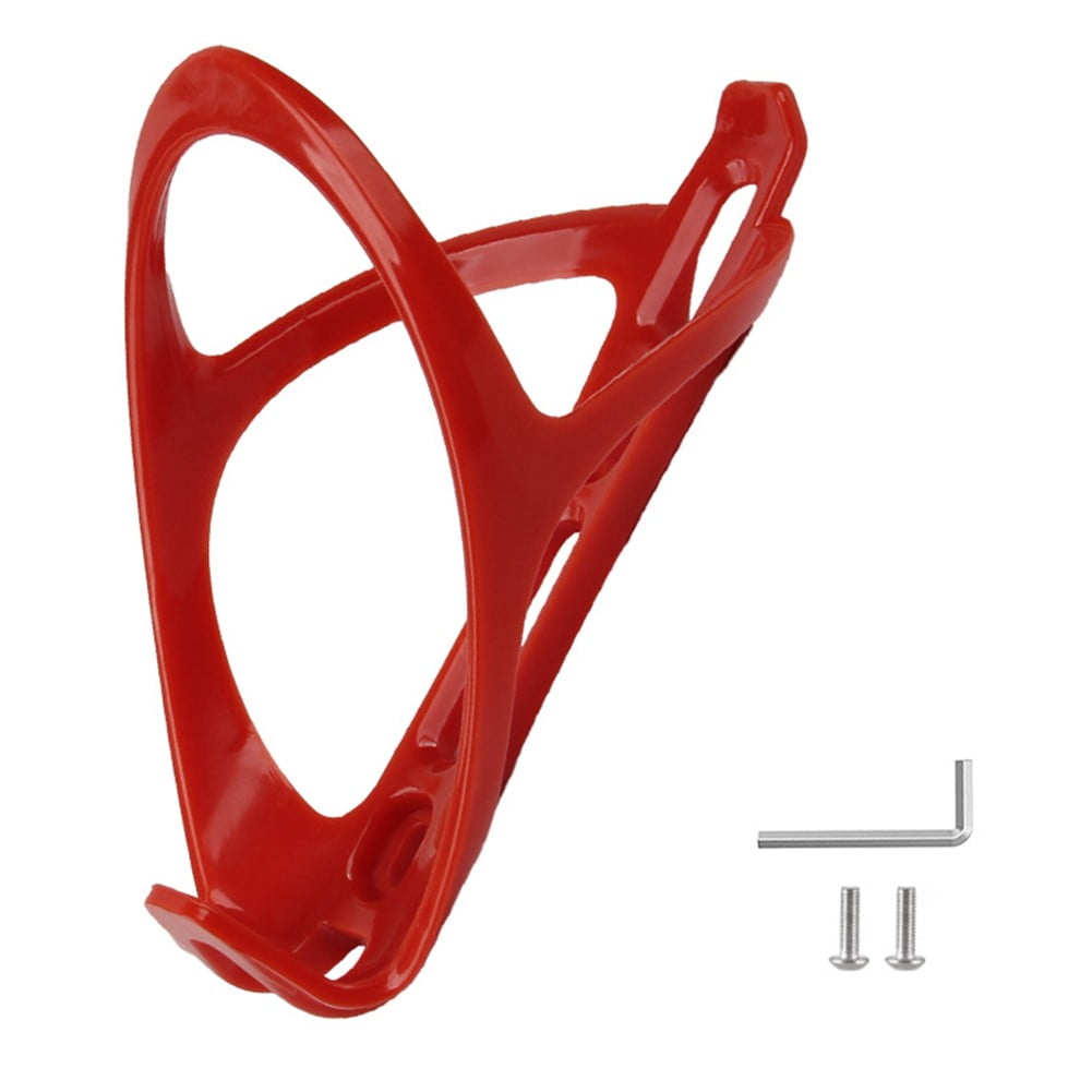 Ana Cycling Water Cup Holder Mountain Bike Holder Road Bike Bicycle Cup ...