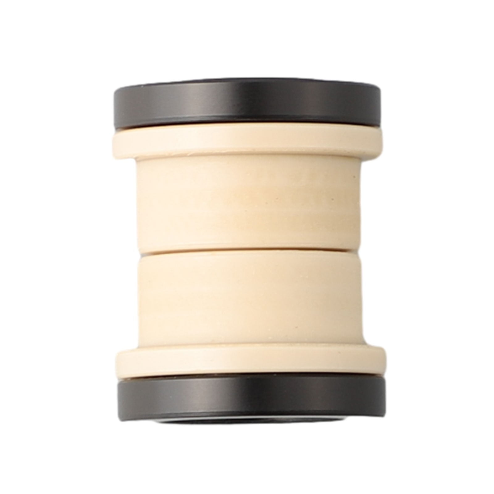 Ana DH Bike Bicycle Rear Shock for DU Bushing Kit for Fox For Rockshox ...