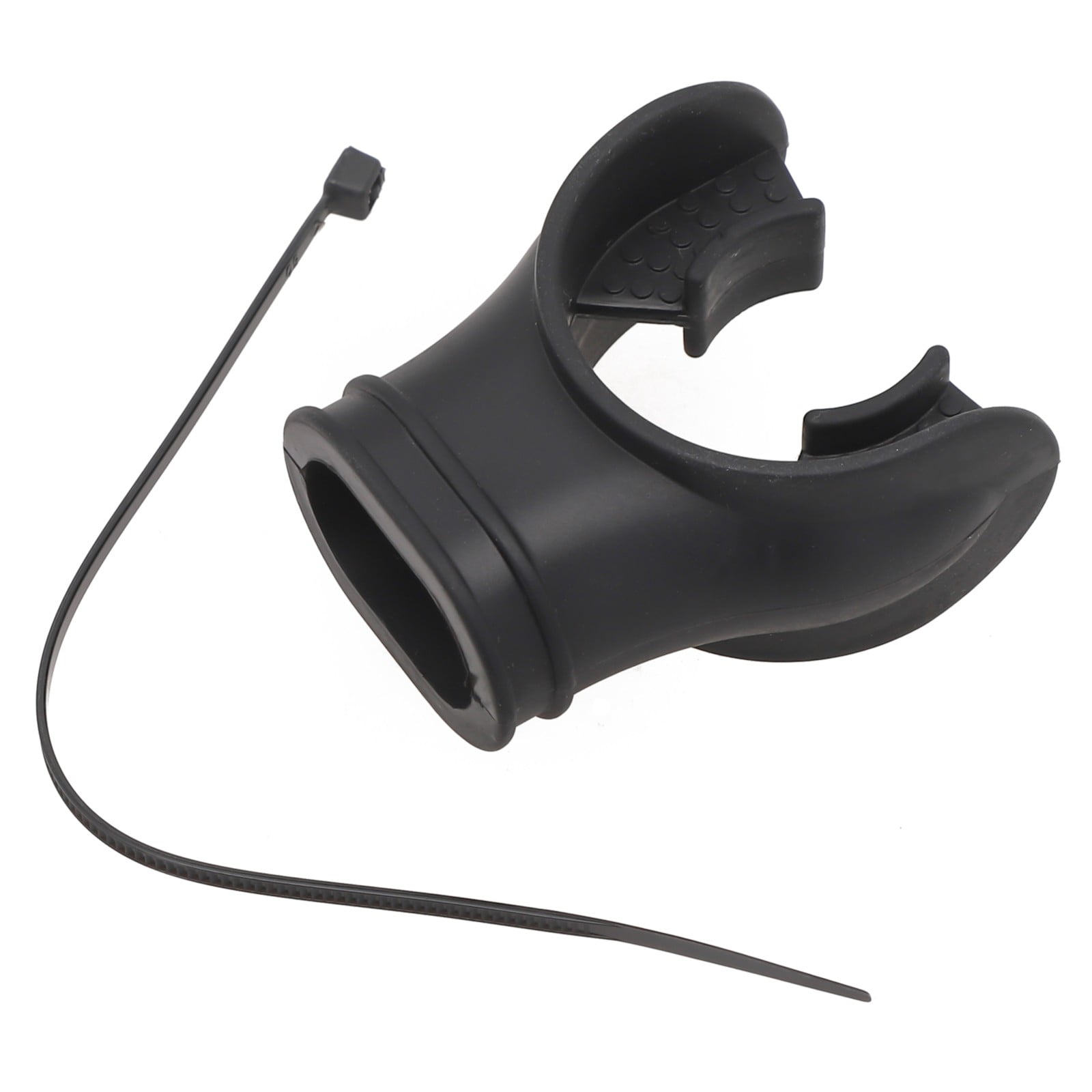 Ana Diving snorkel mouthpiece color second stage mouthpiece snorkeling ...