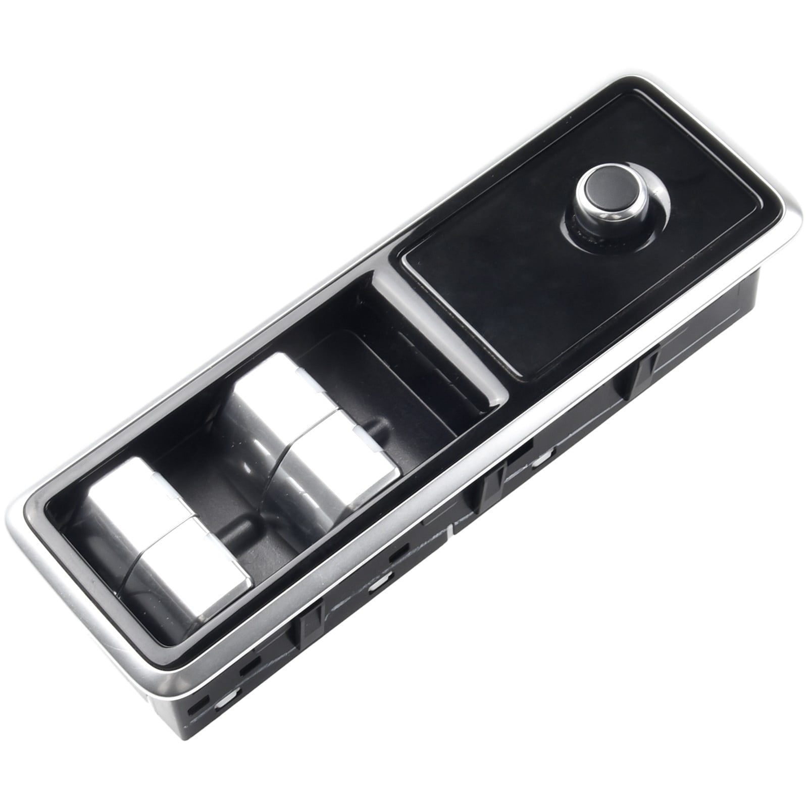 Ana Door Side Main Glass Switch For Range Rover Sport 2018- 2022 ...