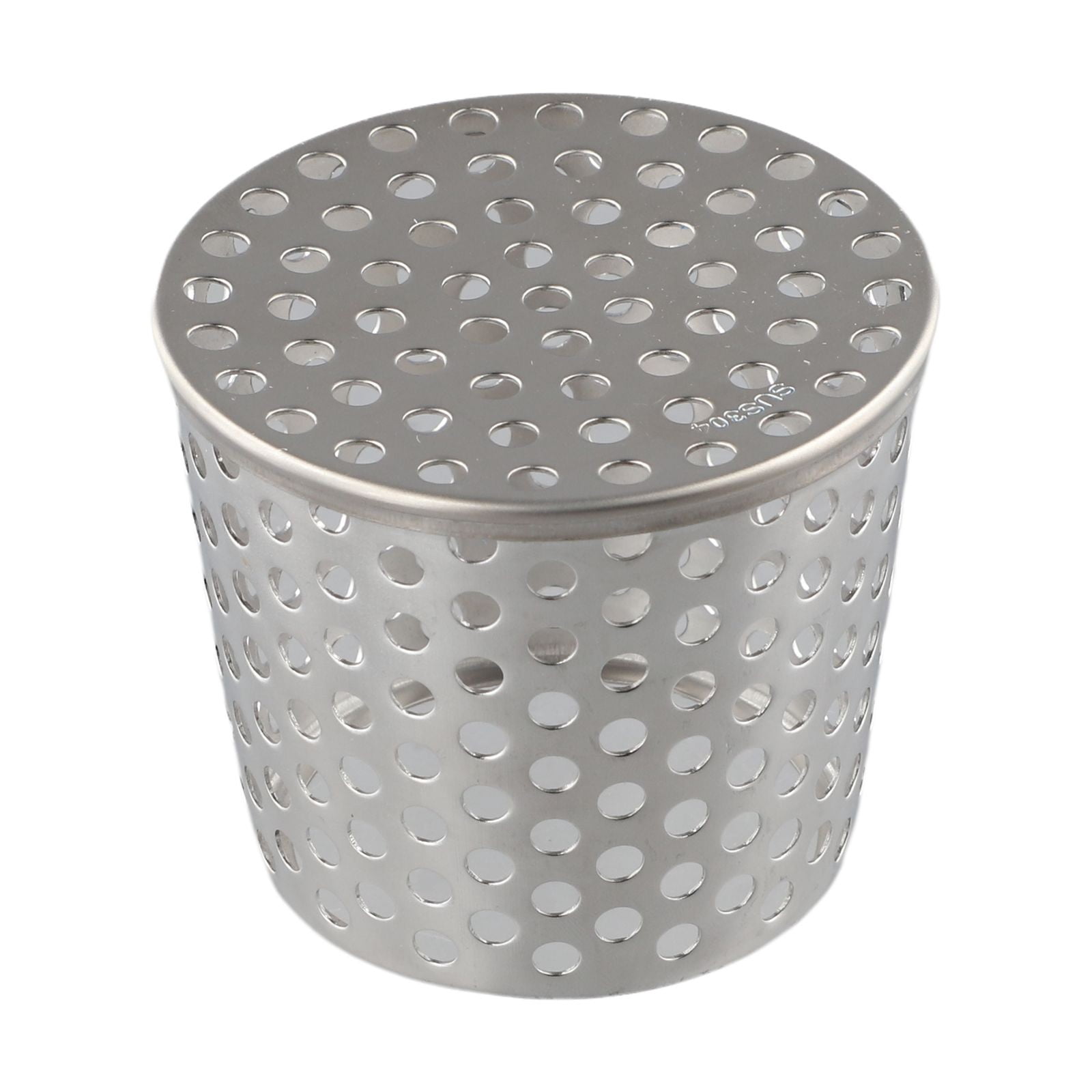 Ana Drainage Cover Floor Drain Wall Insert For Rooftop Balcony Home ...