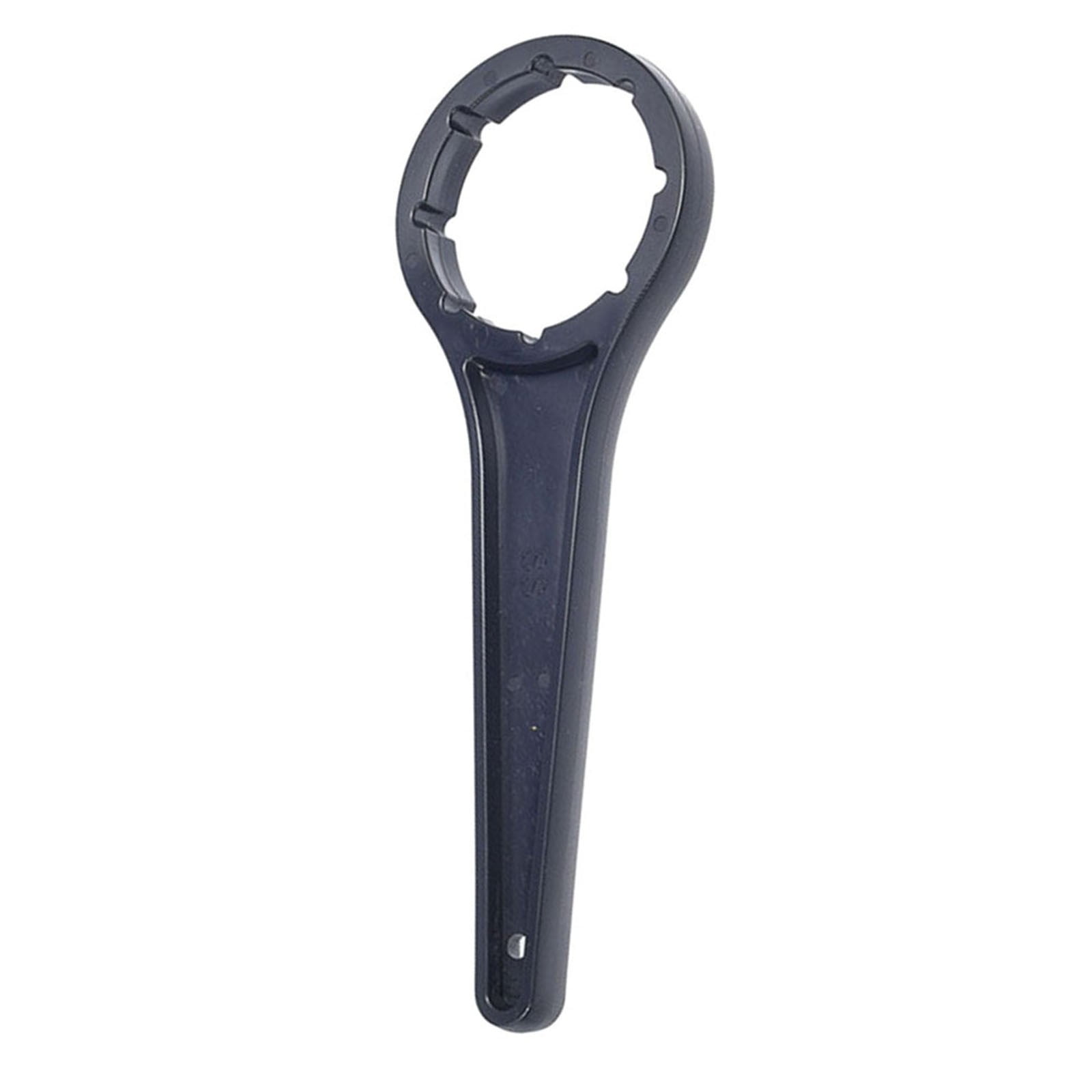 Ana Drum Cap Spanner Opener for 20L-30L Plastic Buckets, Chemical Drum ...