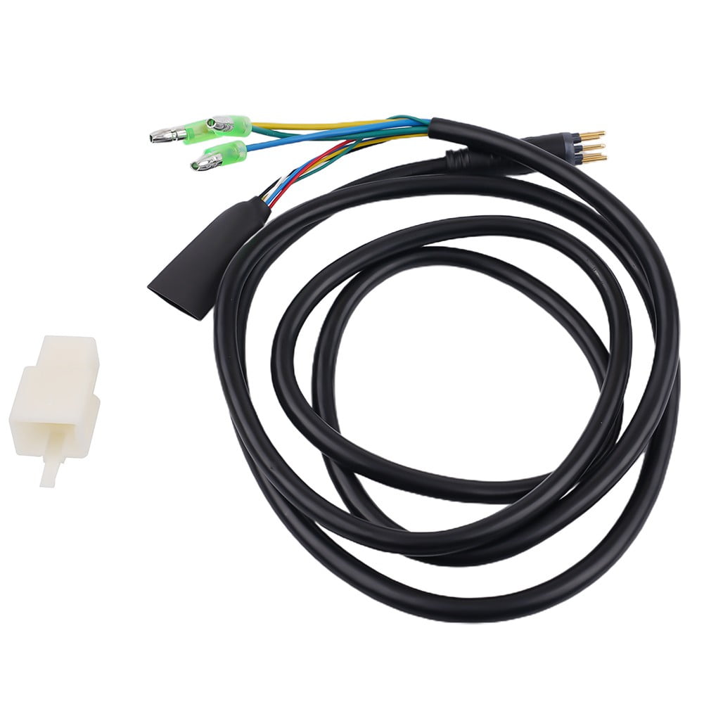 Ana Durable High Quality Motor Adapter Accessories Bicycle Ebike ...