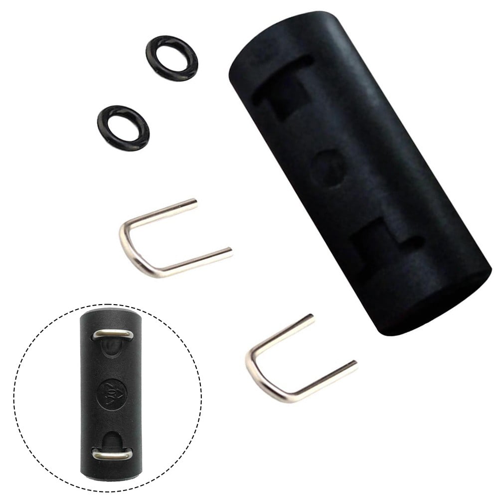 Ana Easy to Install Extension Connector Joint for High Pressure Washer ...