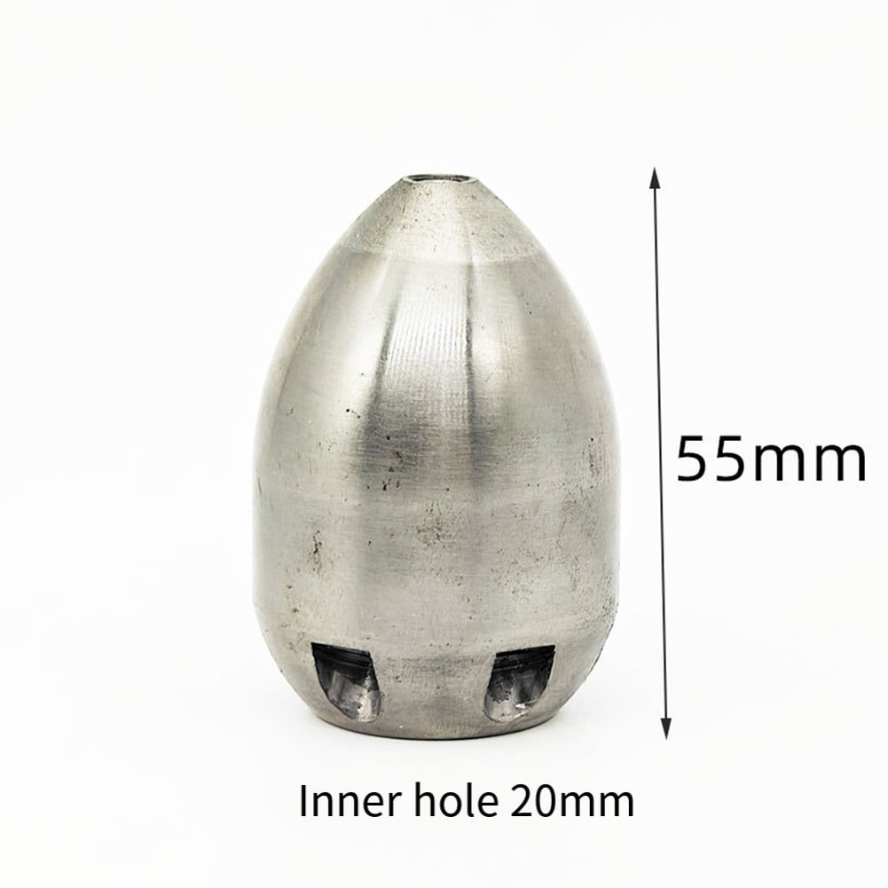 Ana Efficient Dredging Solution for Sewage Pipeline with High Pressure ...