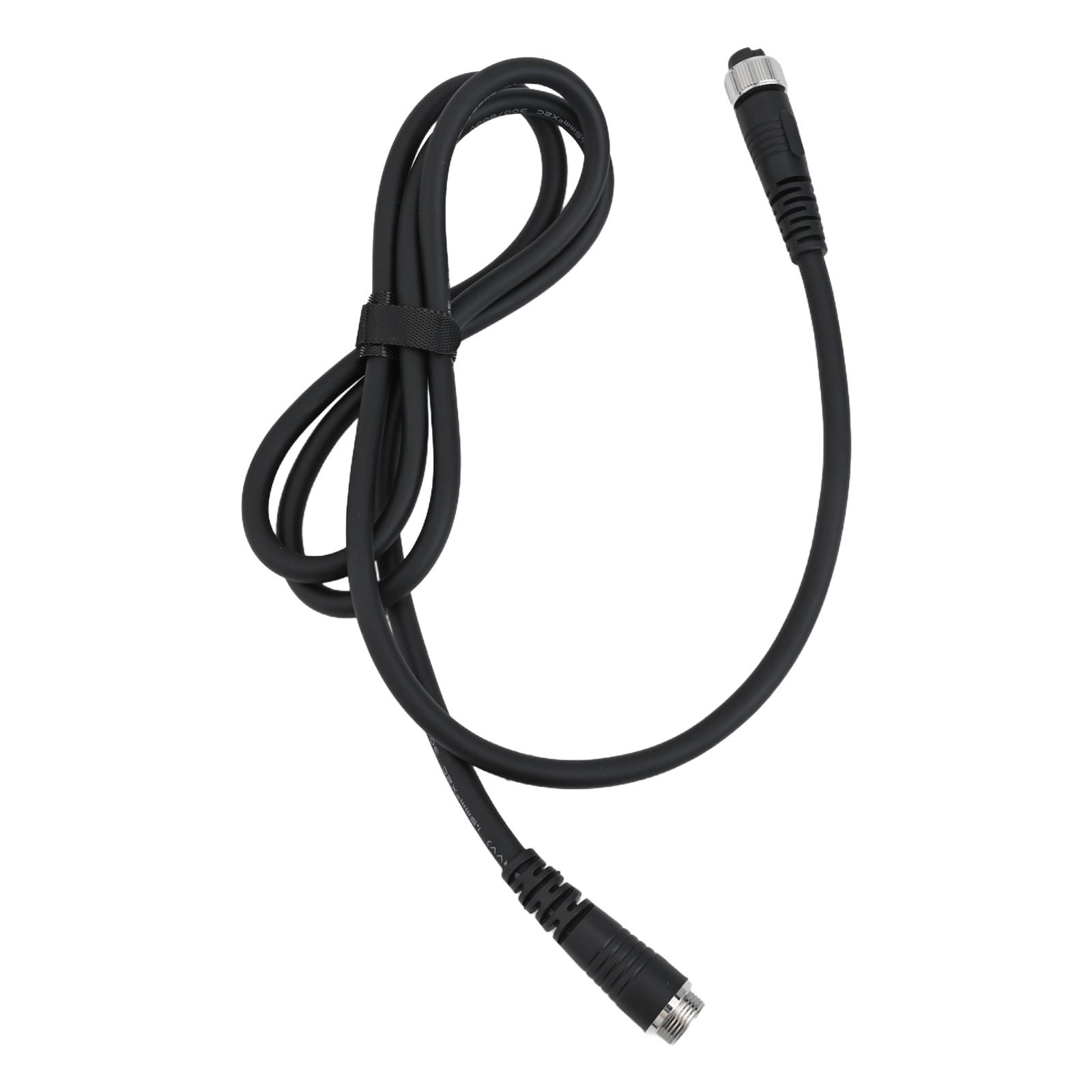 Ana Electric Reel Power Cable FOR FOR DAIWA 300/500/750MJ Battery Air ...