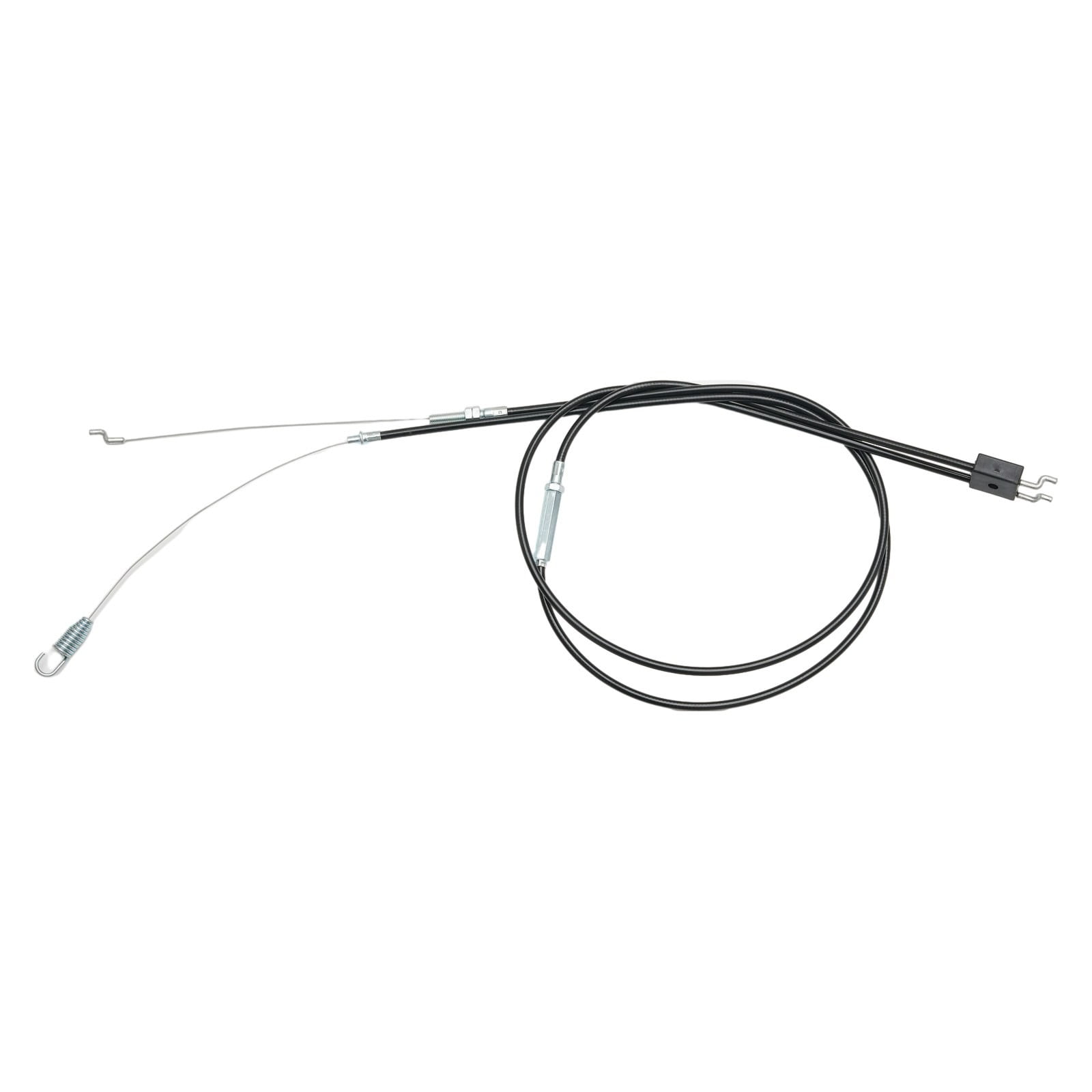 Ana Elevate Your Lawn Mower\\\'s Performance with this Top notch ...