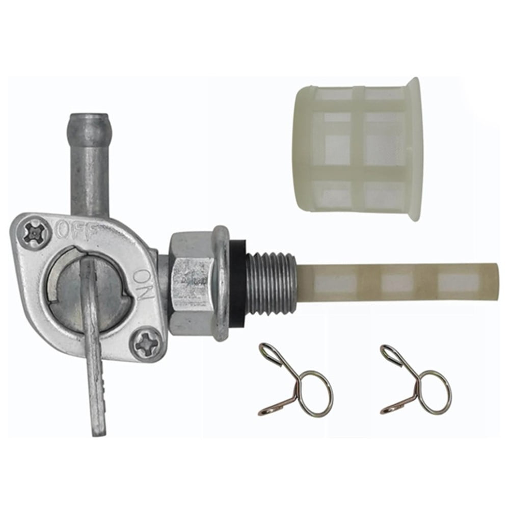 Ana Engine For OH3384 Fuel Tank Switch Kit Suitable For 310574GS ...