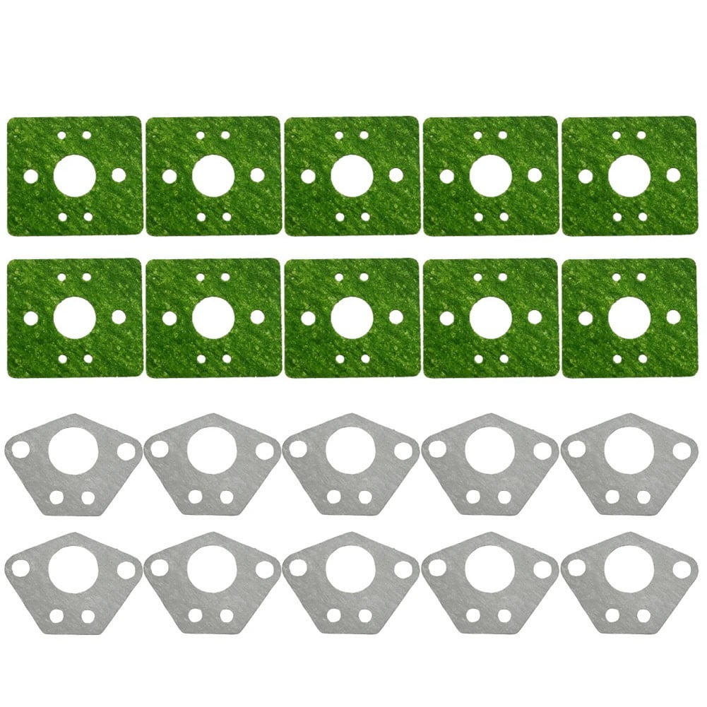Ana Engine Gasket 20PCS Gaskets Engine Repair Optimal Engine ...