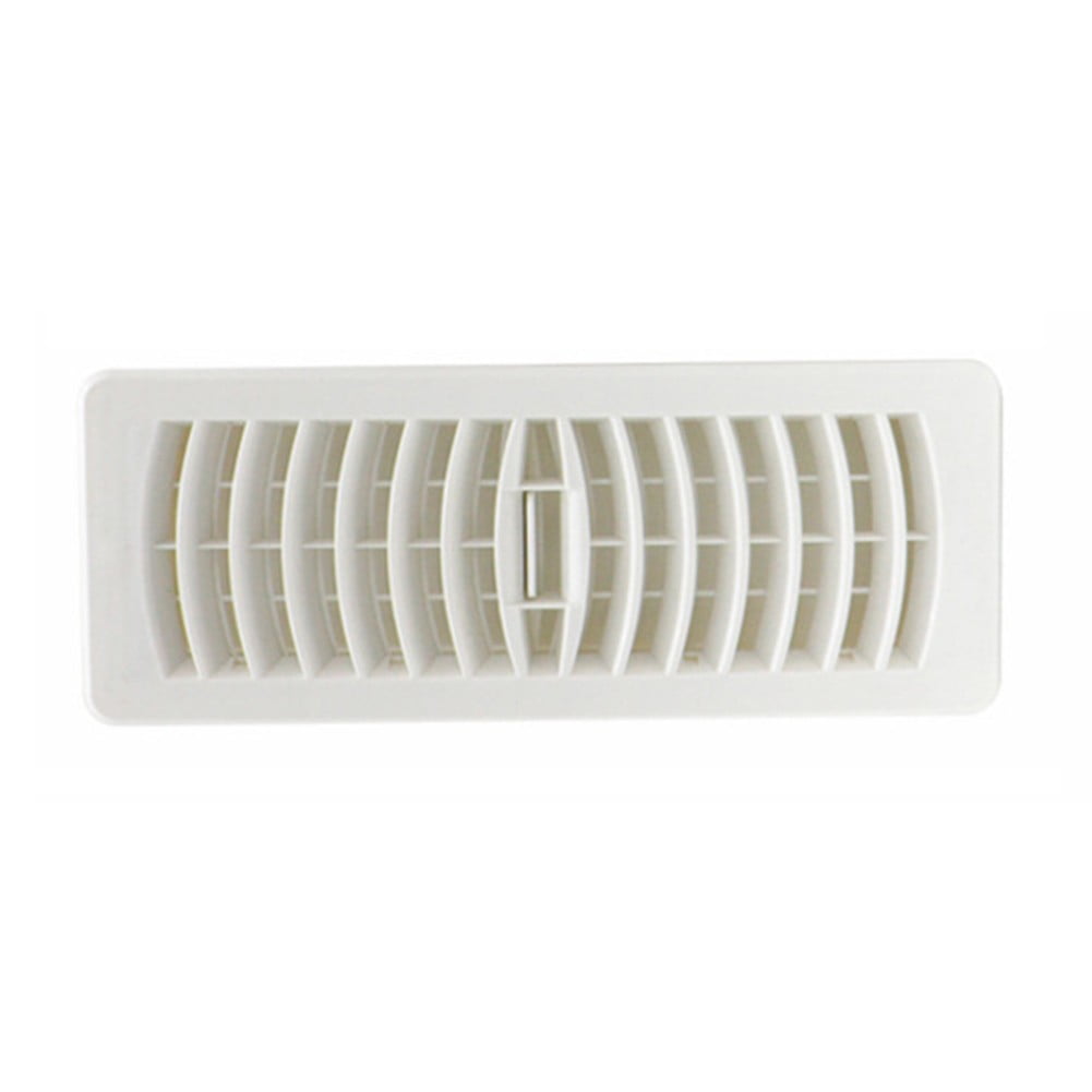 Ana Exhaust Grill Floor Register Vent Ventilation Cover Air Vents Home ...