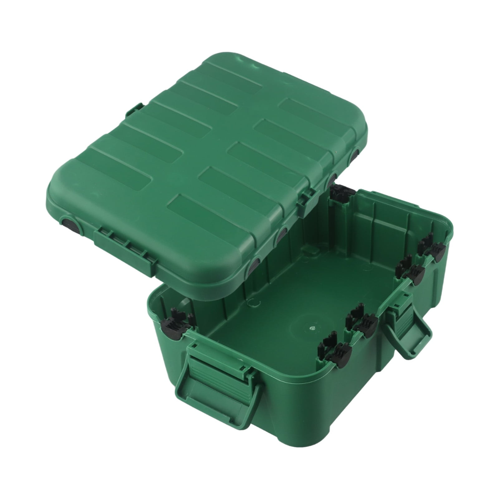 Ana Extra Large Cable Box Outdoor Extra Large Extra Large Cable Box ...