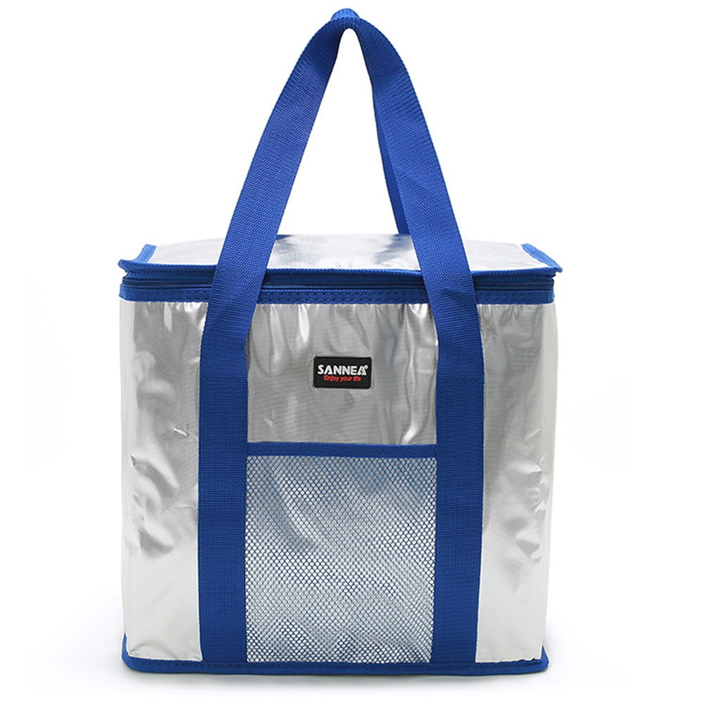 Ana Extra Large Cooling Cooler Cool Bag Box Picnic Camping Food Ice ...