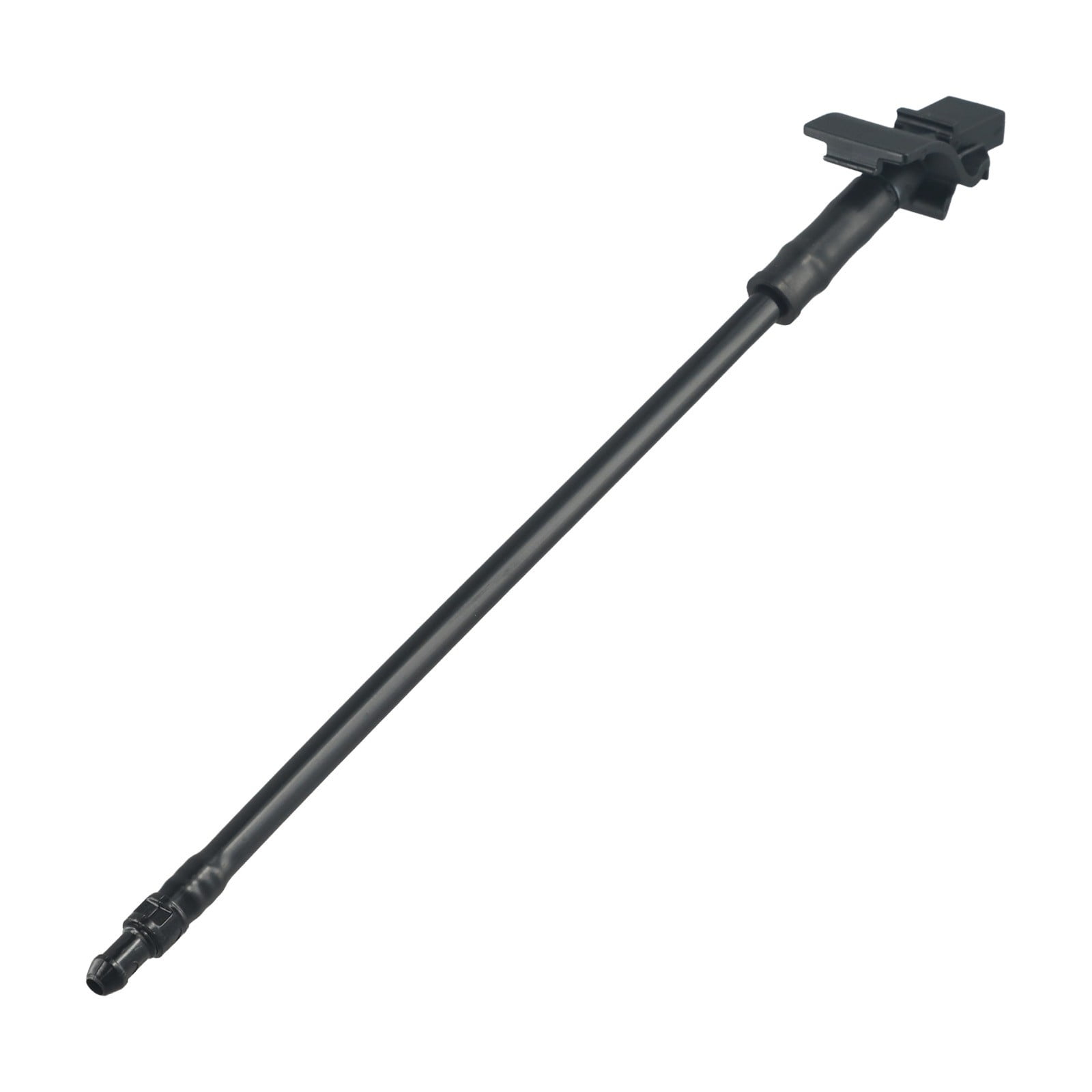 Ana FB5Z-17603-A Front Windshield Windscreen Washer Nozzle Jet Hose For ...