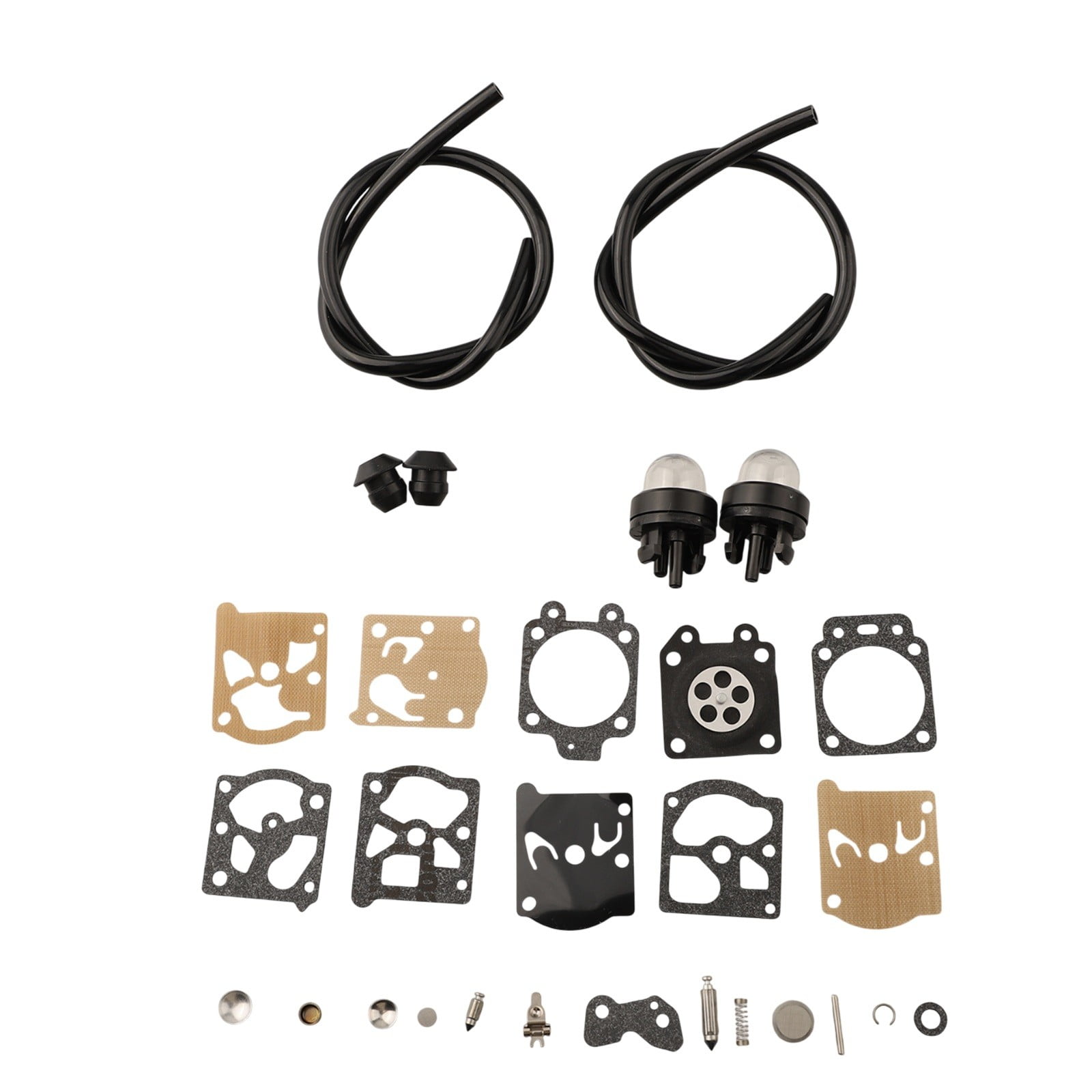 Ana Filter Gasket Repair Conversion Kit with Filter for FS36 FS40 FS44 ...