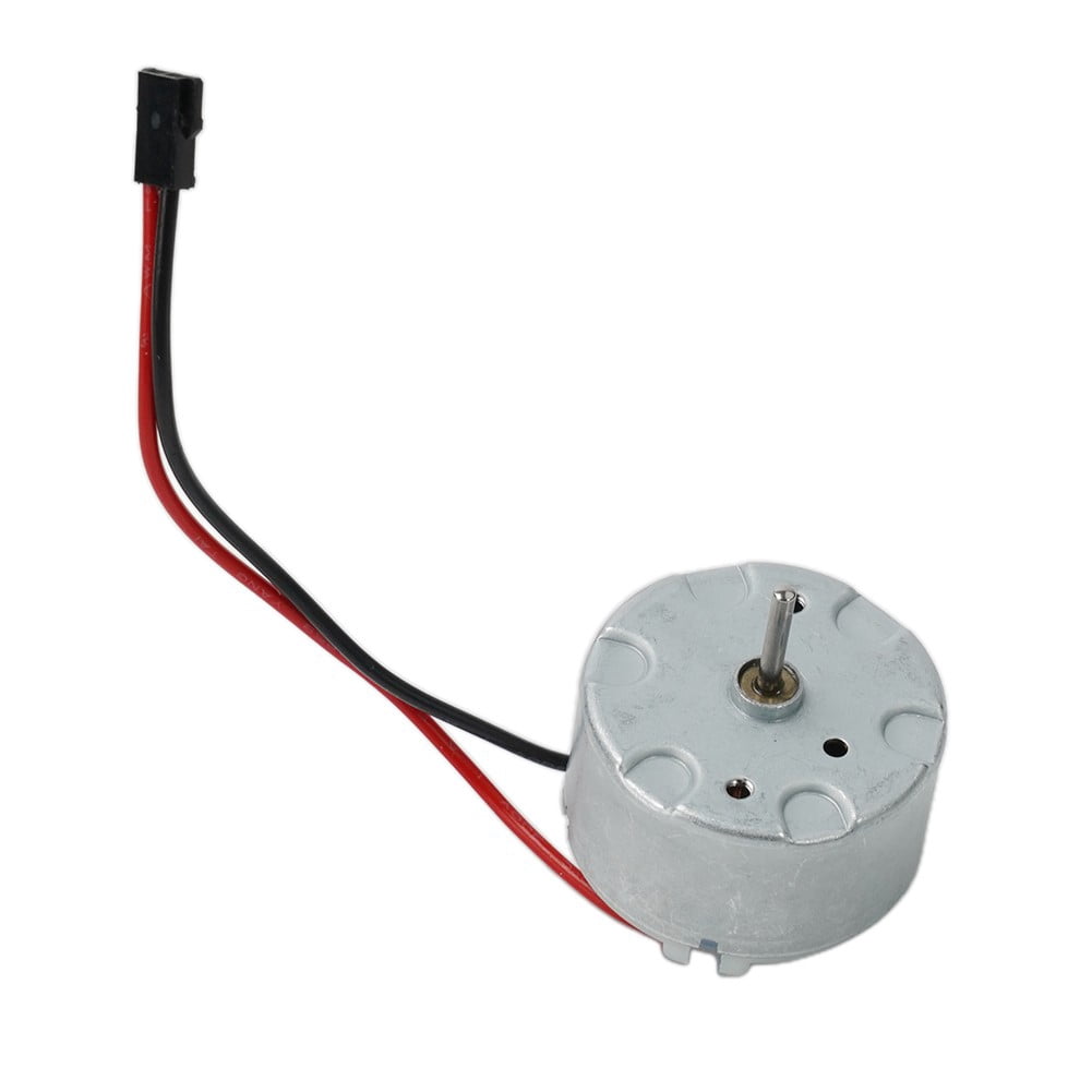 Ana Fireplace Fan Motor Replacement For Home Winter Stove Burner Fan ...