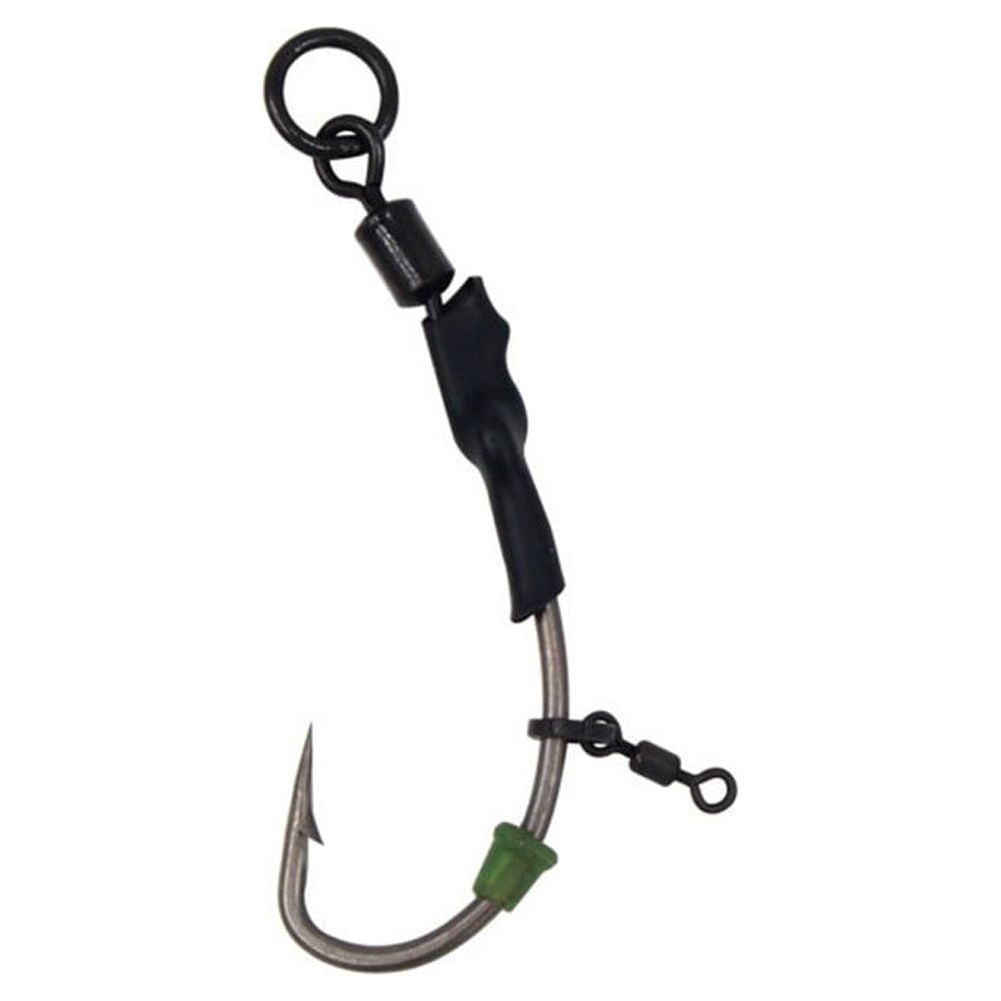 Ana Fish Hook Ronnie Rig Fish Hook European Group Sub-line Ronnie Rig ...