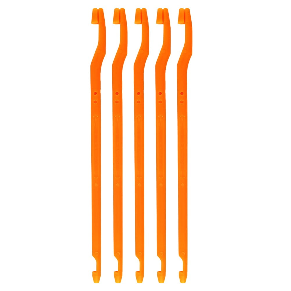 Ana Fishhook Decoupler Fish Hook Remover Fishing Disgorger Extractor ...