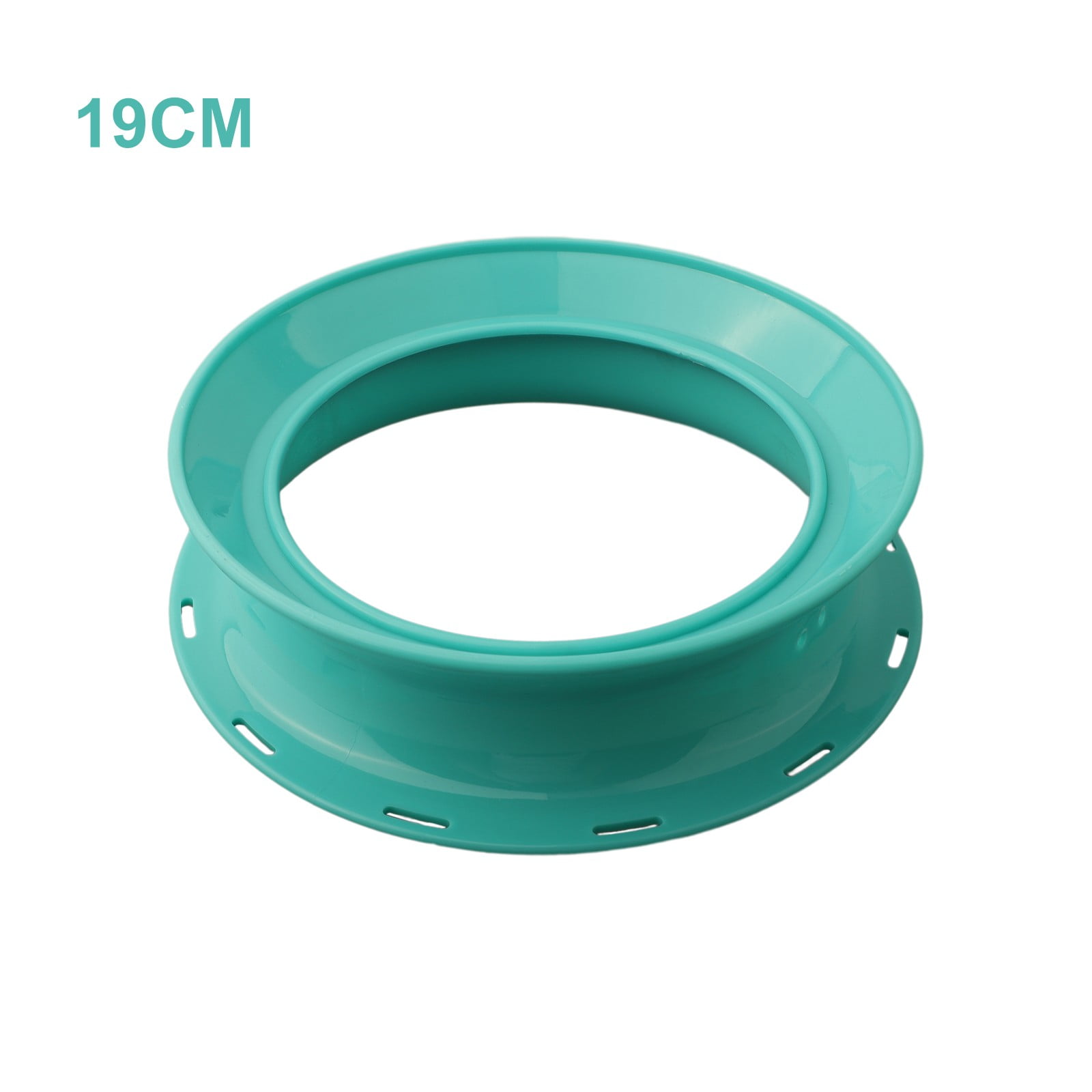 Ana Fishing Hand Reel Hand-Line Throw Line Spoon Fishing Line Coiling ...