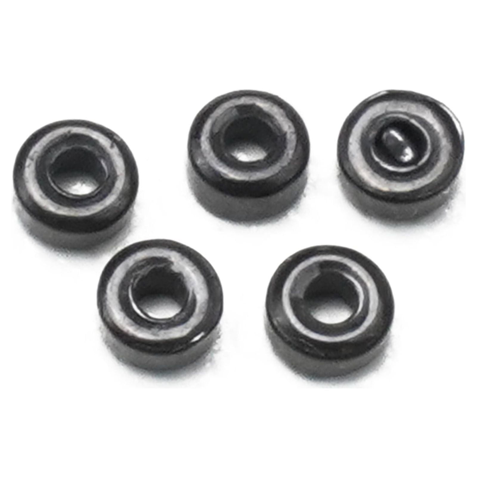 Ana Fishing Rod Guide Ring Ceramic Wear Heat Conduction Repair Parts ...