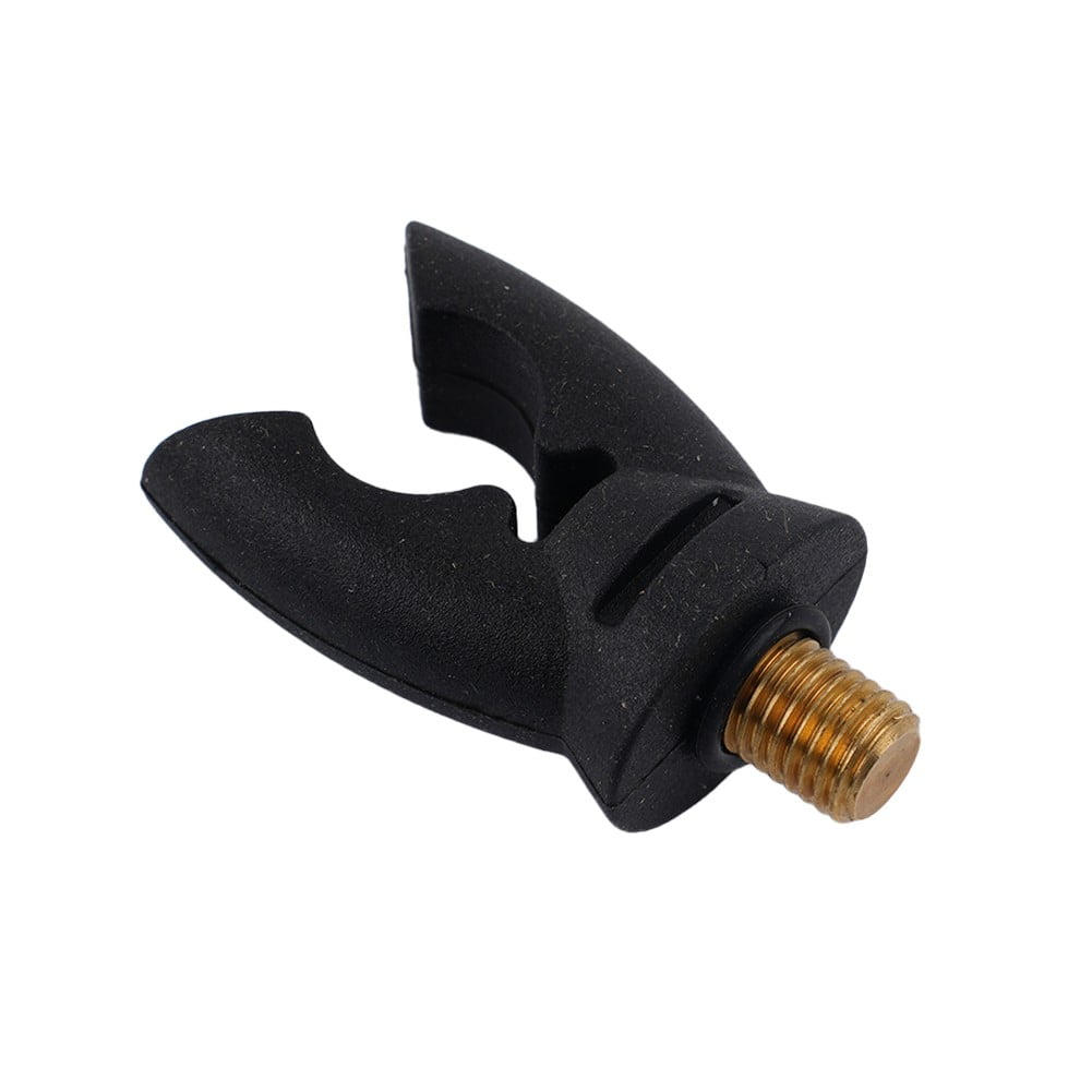 Ana Fishing Rod Holder Carp Fishing Rod Rest Coarse Carp Fishing Tackle ...