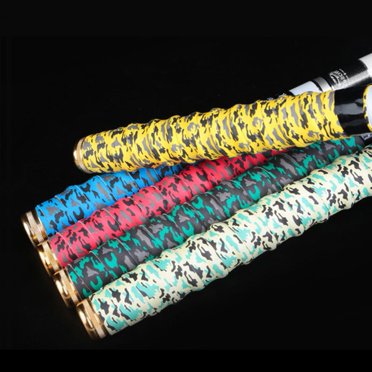 CS Coatings Quick Coat Worm Dip, Yellew/Chartreuse - Walmart.com