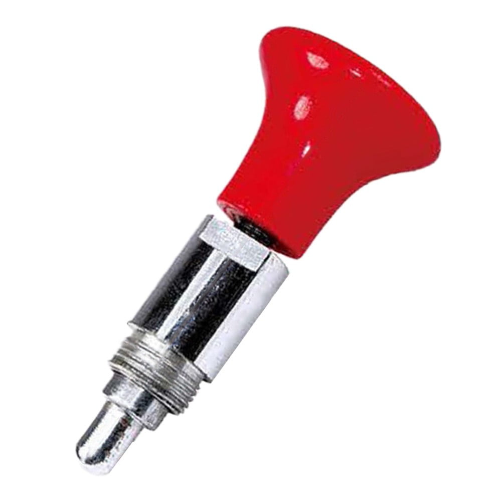 Ana Fitness Equipment Pull Pin Spring Loaded Steel Pin Reset Pull Pin ...